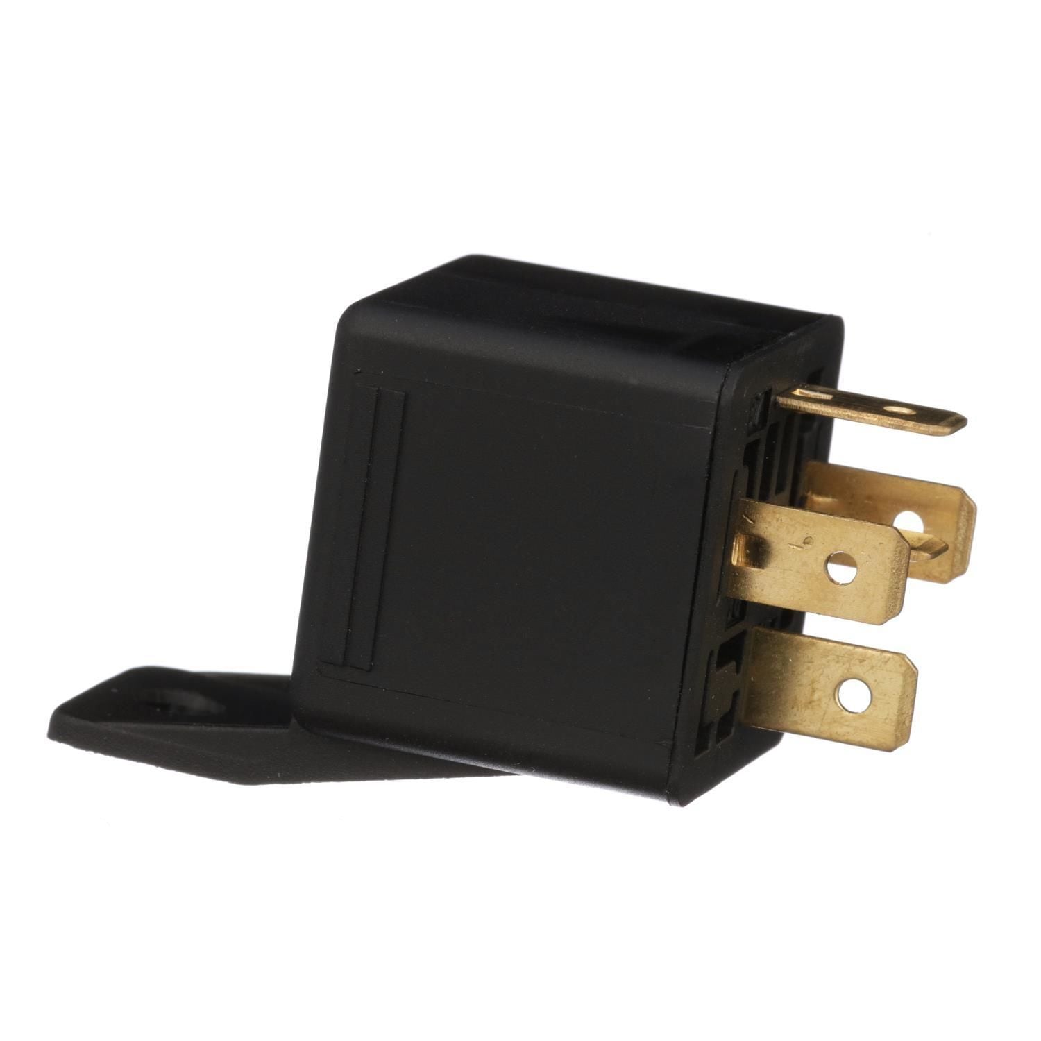 Duralast Multi-Purpose Relay 19387 | AutoZone