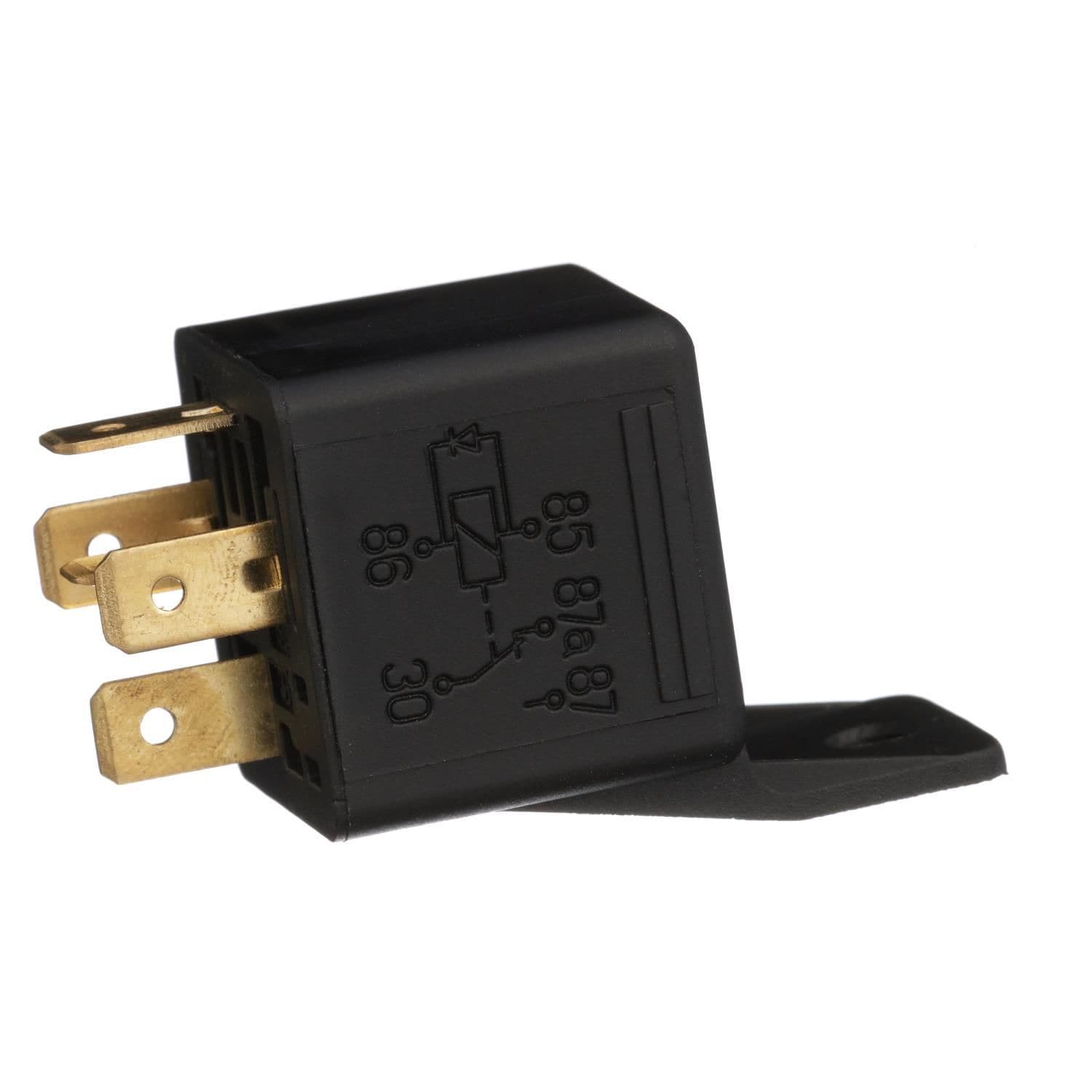 Duralast Multi-Purpose Relay 19387 | AutoZone