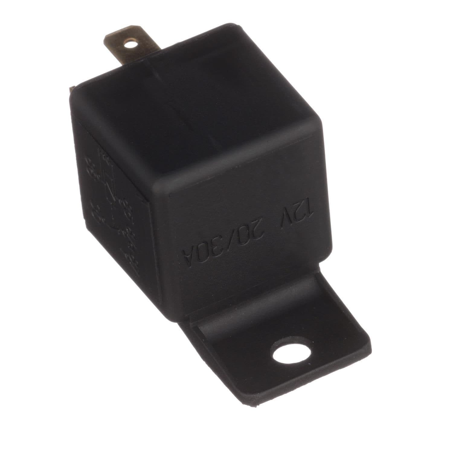 Duralast Multi-Purpose Relay 19387 | AutoZone