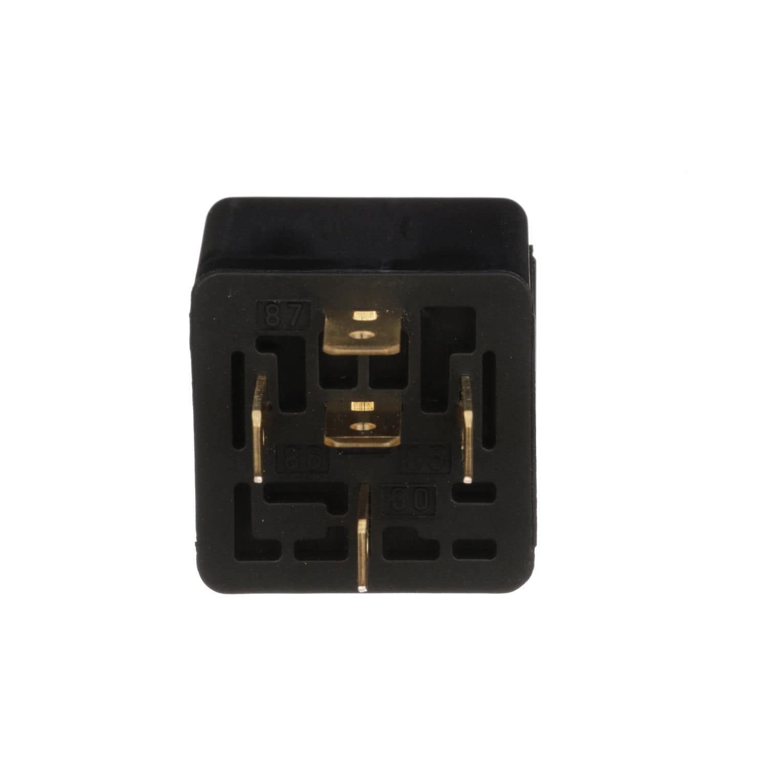 Duralast Multi-Purpose Relay 19387 | AutoZone