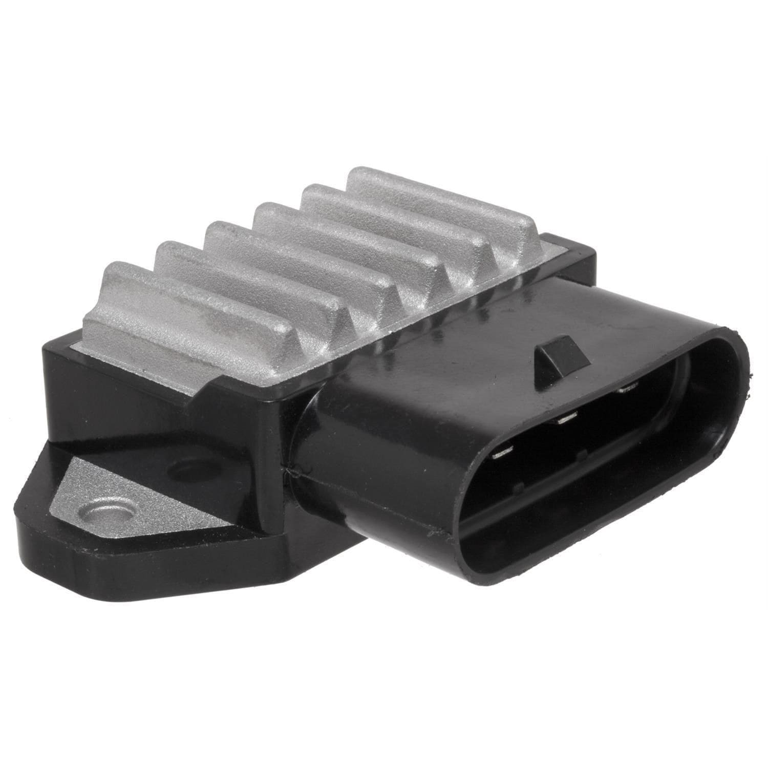 Duralast Relay 19402 | AutoZone