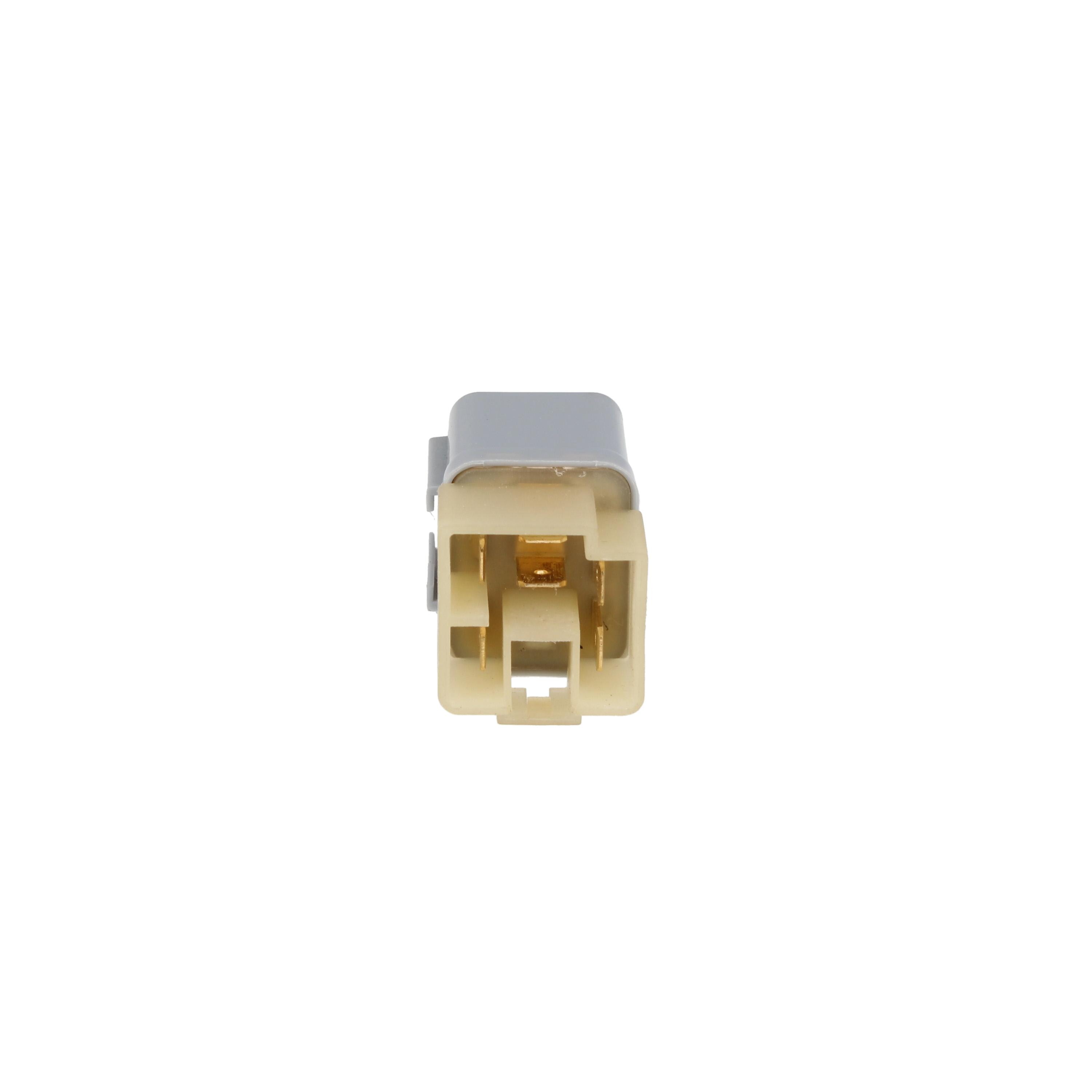 Buick estate wagon Automatic Headlight Control Relay - Best Automatic ...