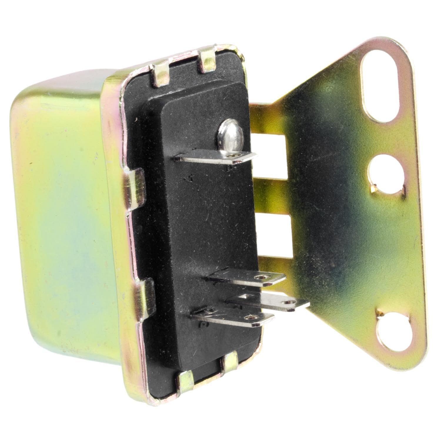Duralast Multi-Purpose Relay 19808 | AutoZone