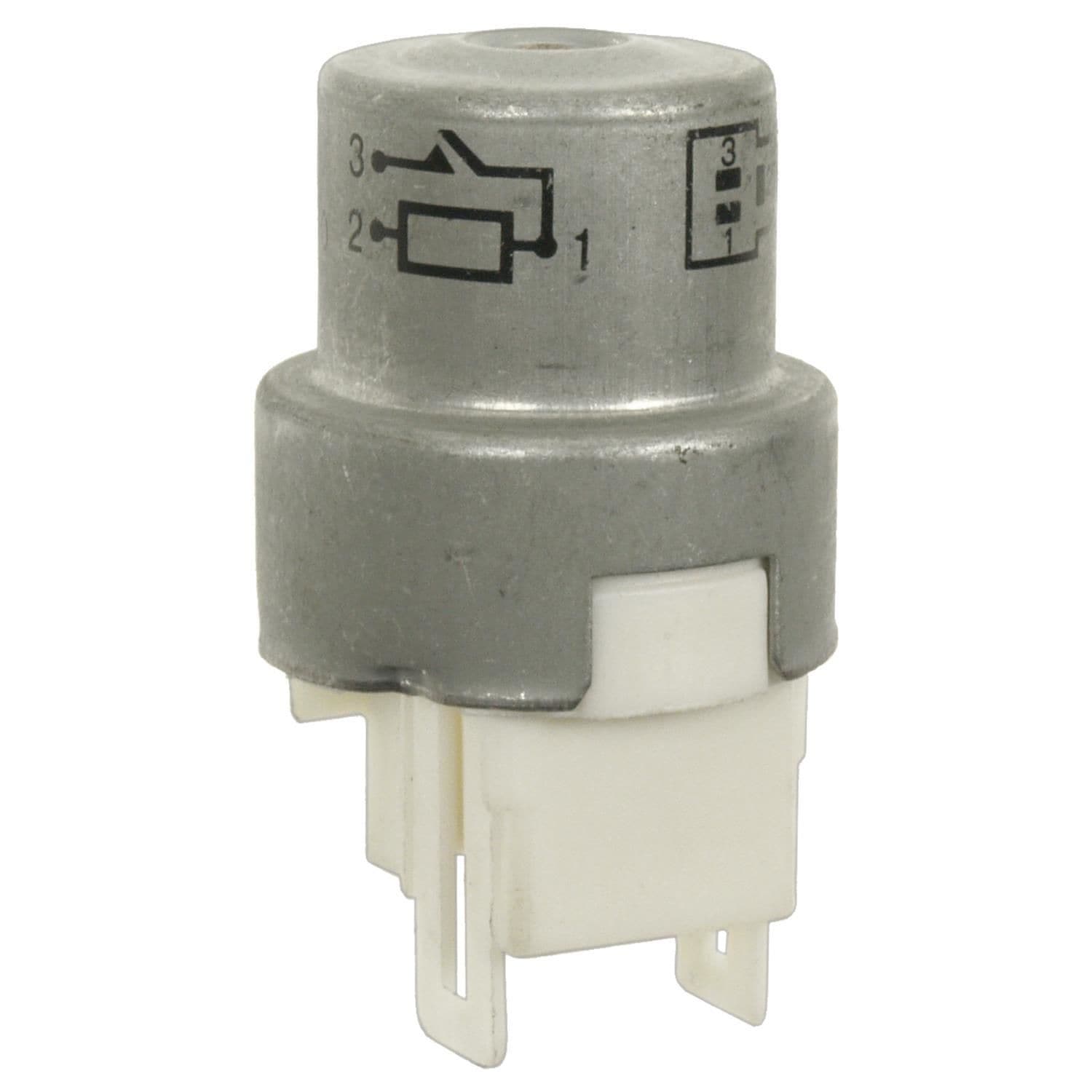 Duralast Multi-Purpose Relay 19828 | AutoZone