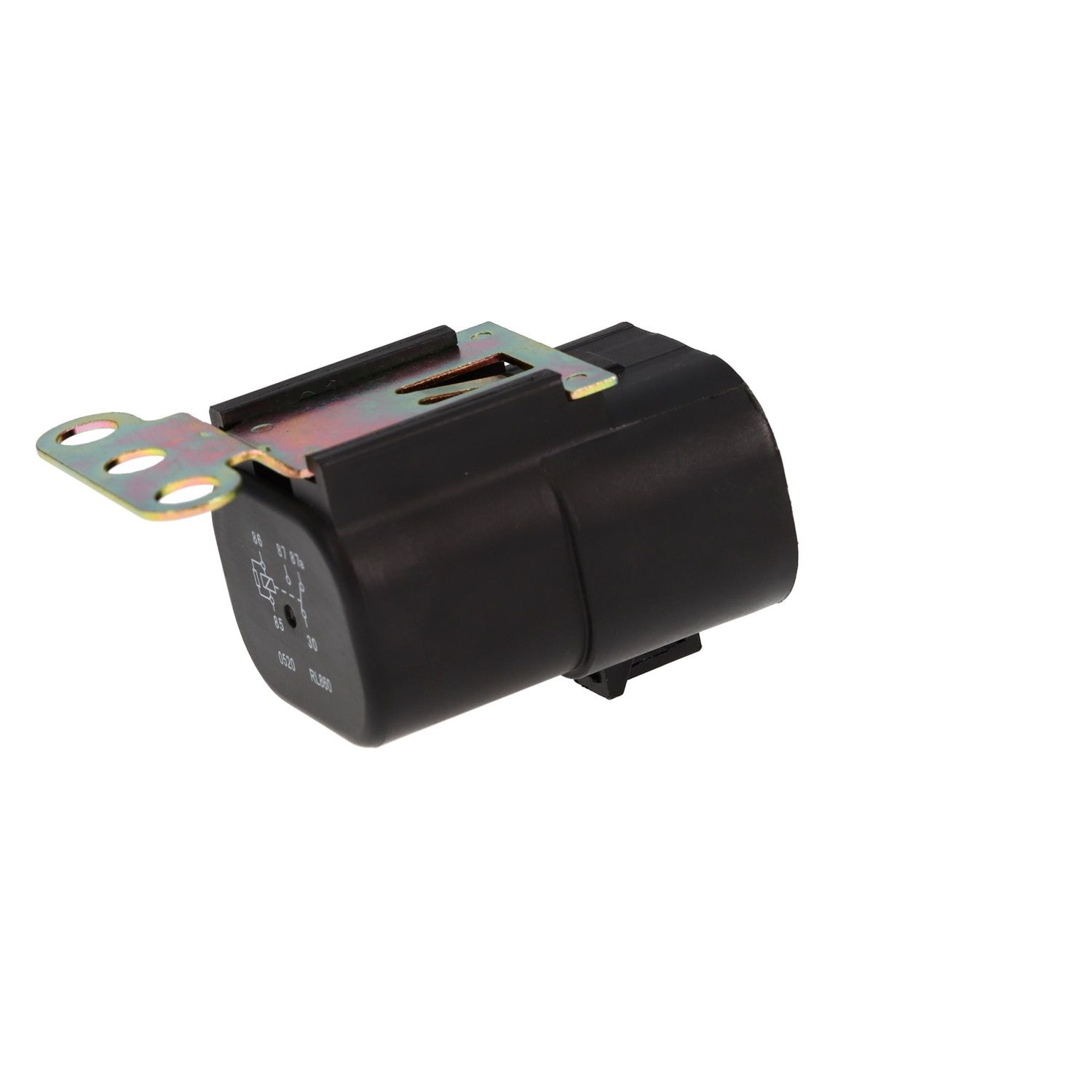Duralast Multi-Purpose Relay 19856 | AutoZone