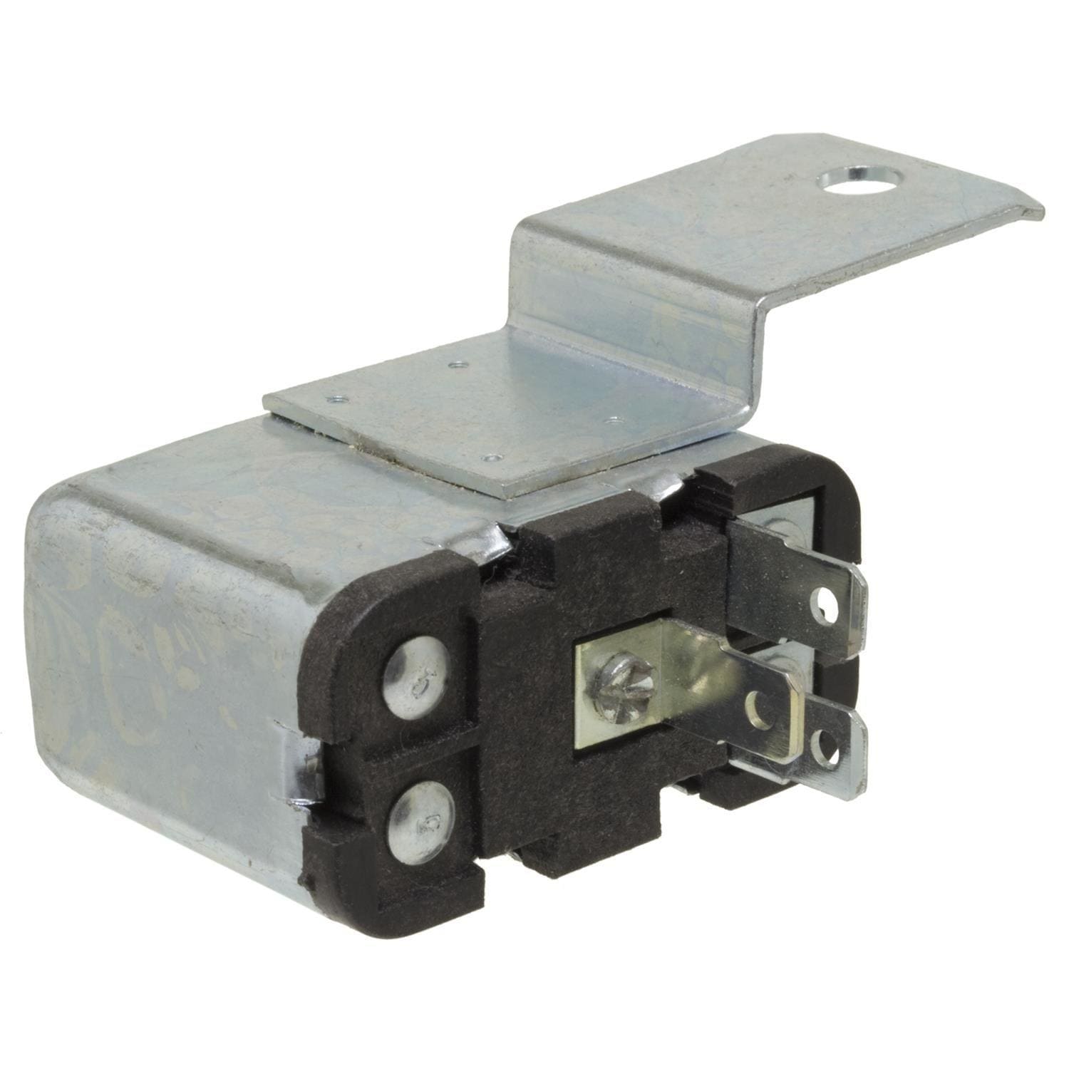 Duralast Multi-Purpose Relay 19881 | AutoZone