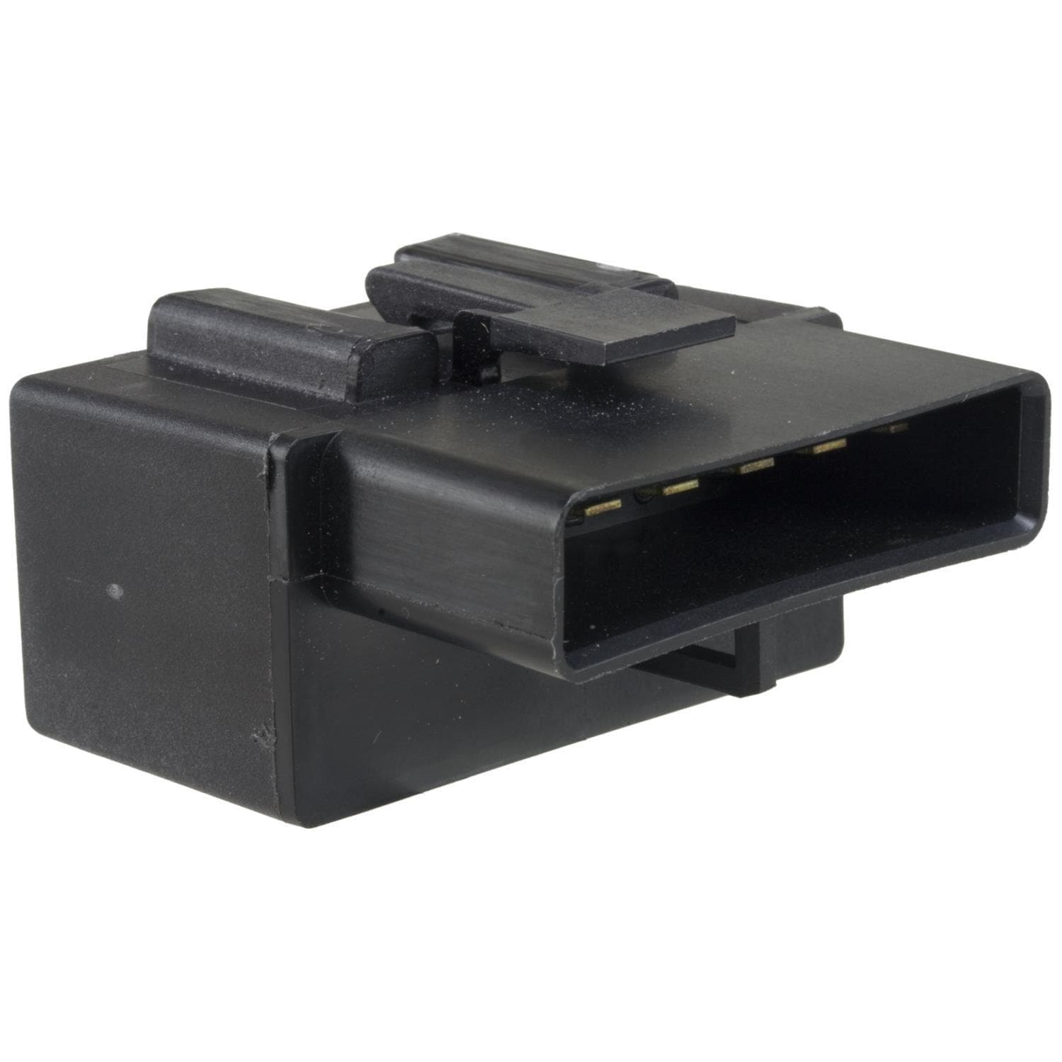 Duralast Multi-Purpose Relay 19883 | AutoZone