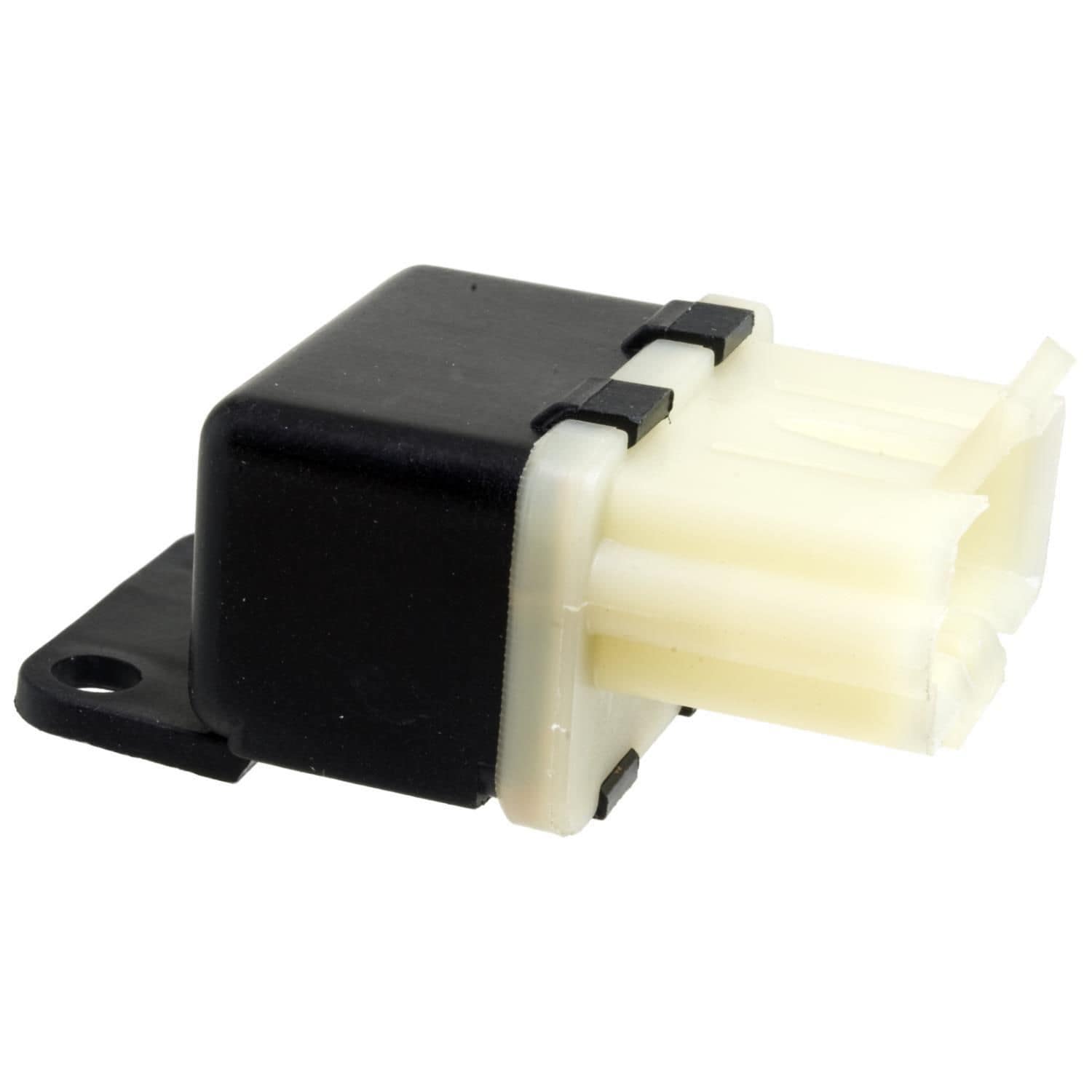 Duralast Multi-Purpose Relay 19908 | AutoZone