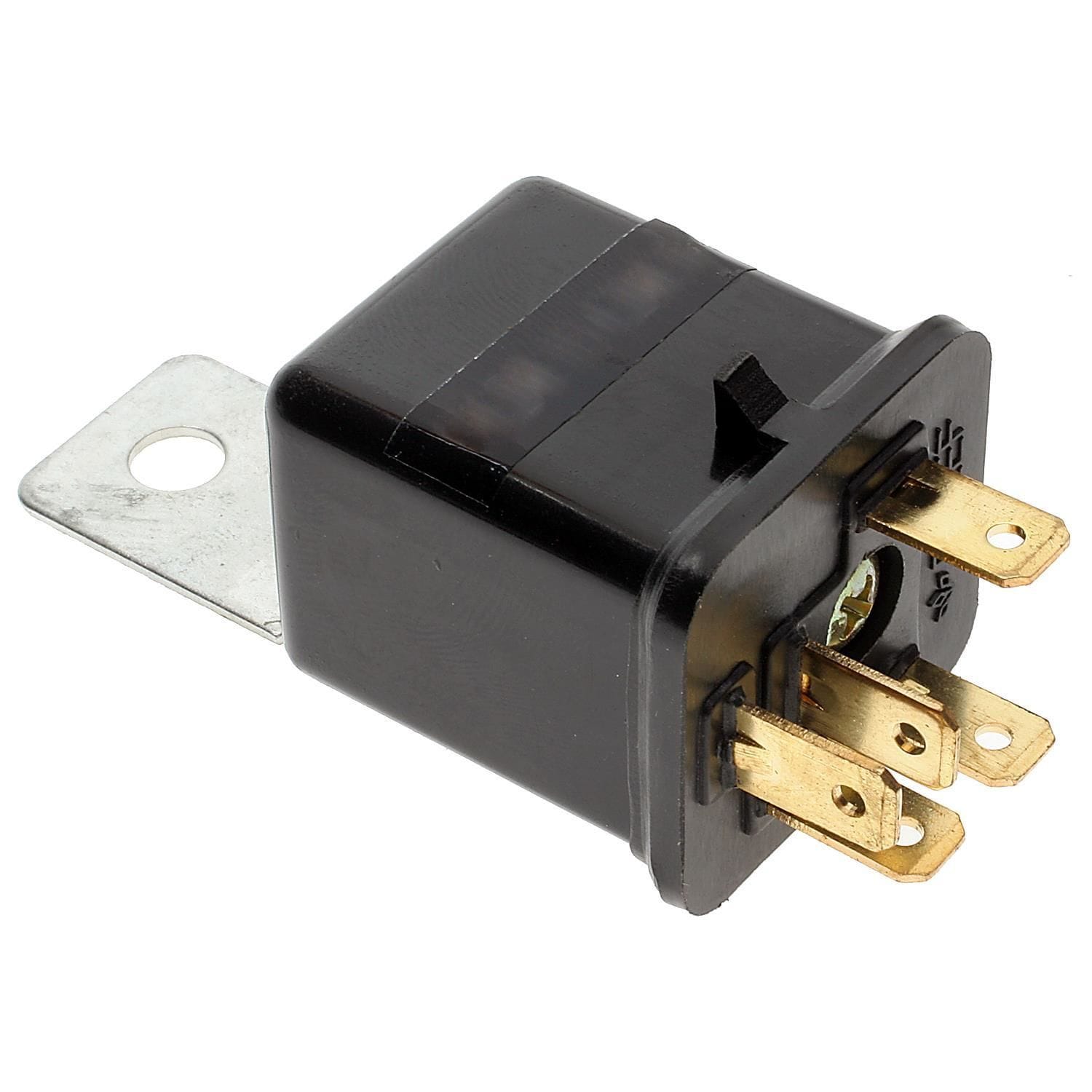 Duralast Relay 19931 | AutoZone