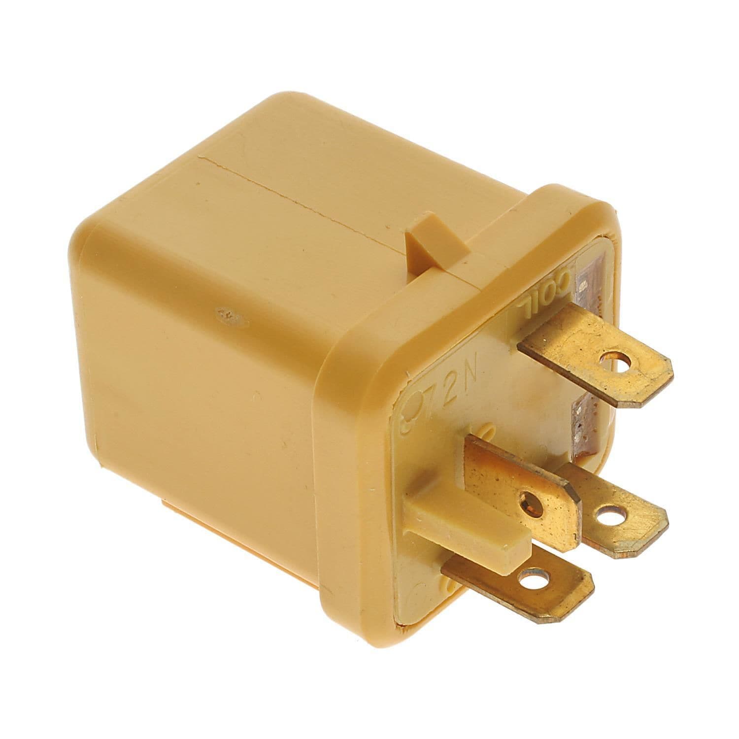 Duralast Multi-Purpose Relay 19936 | AutoZone