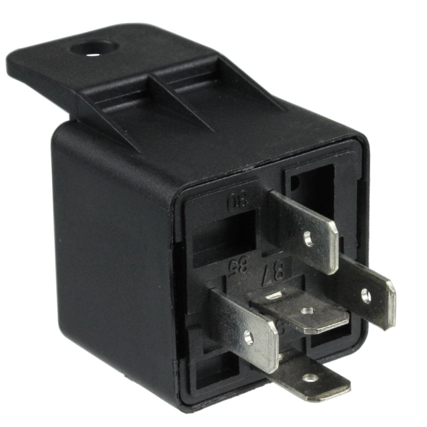 Subaru outback Brake Light Relay - Best Brake Light Relay for Subaru ...
