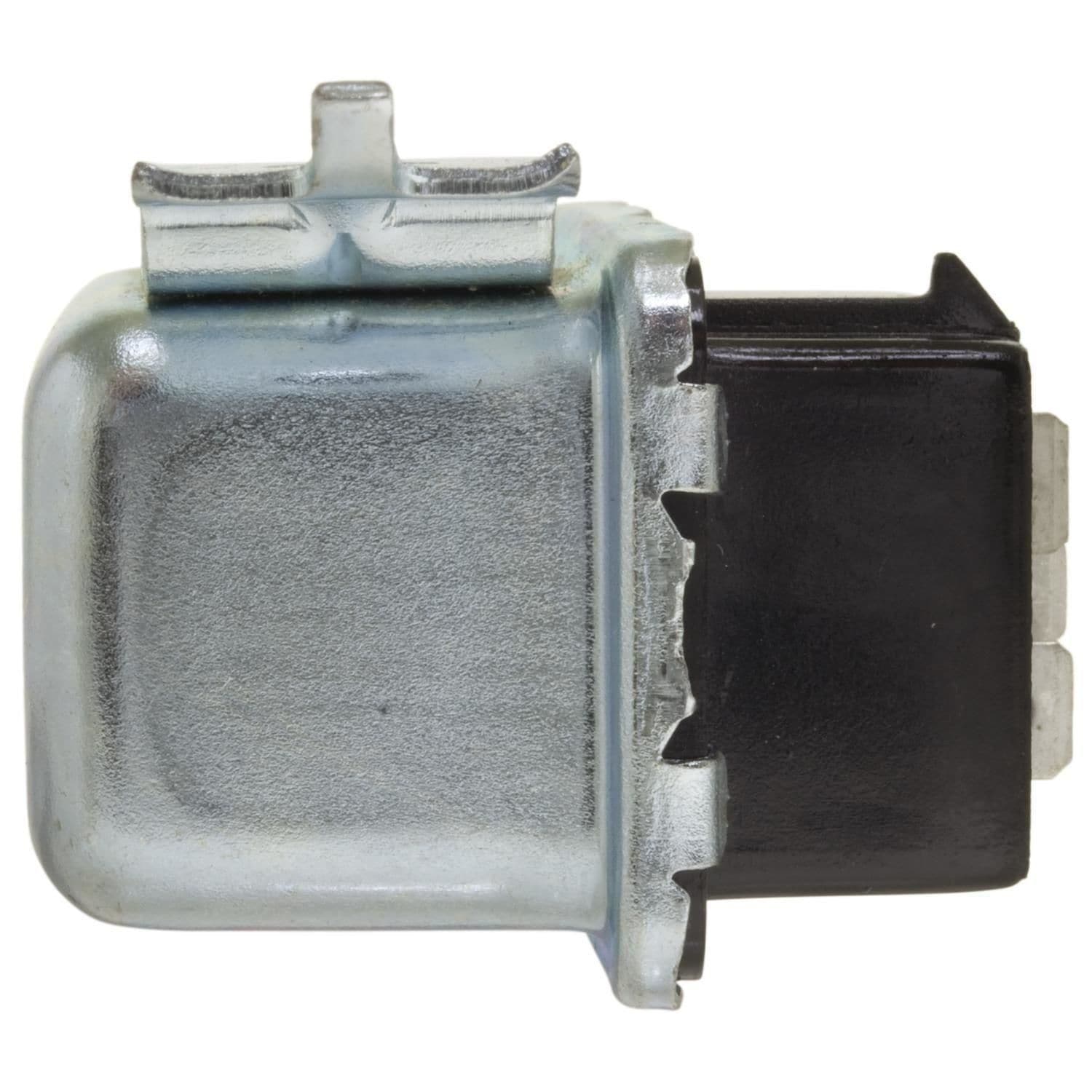 Duralast Relay 19942 | AutoZone