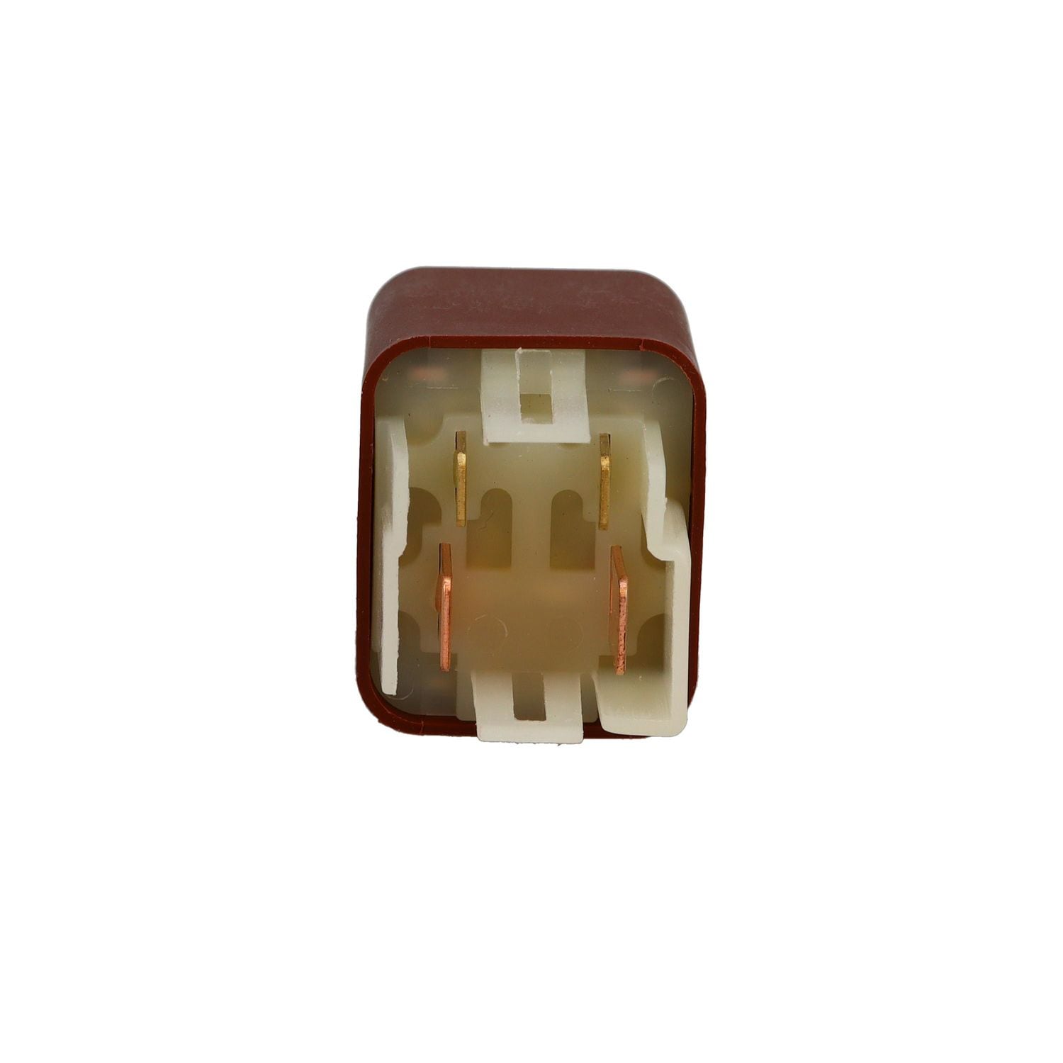 Duralast Multi-Purpose Relay 20004 | AutoZone