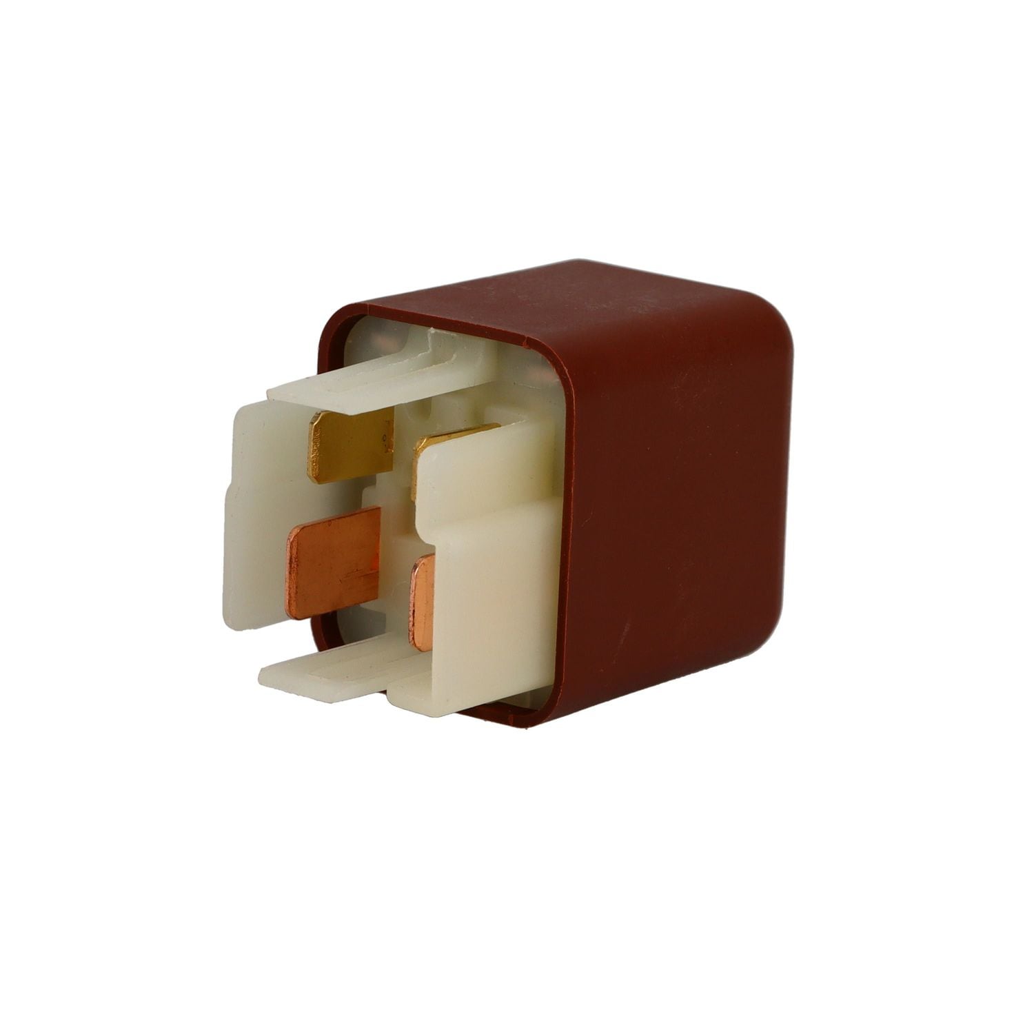 Duralast Multi-Purpose Relay 20004 | AutoZone