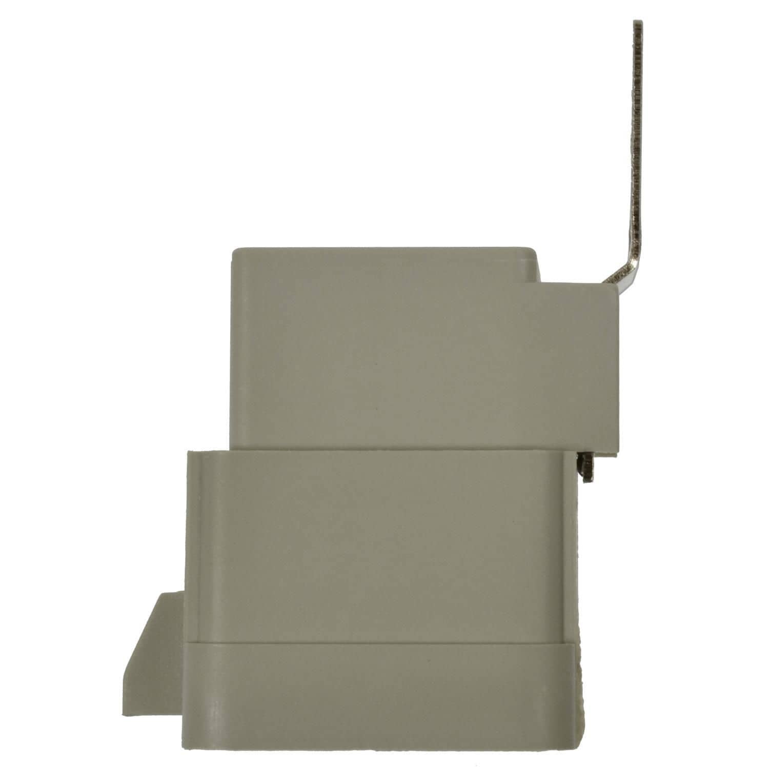 Duralast Relay 20012 | AutoZone