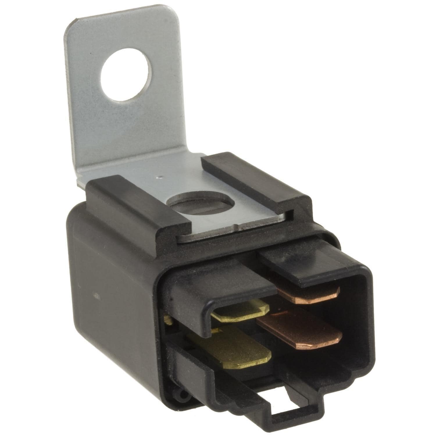 Best ABS Indicator Light Relay for Cadillac Cars, Trucks & SUVs