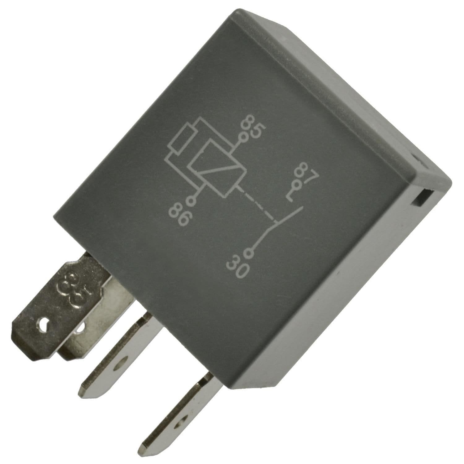 Chevrolet express 3500 Automatic Headlight Control Relay - Best ...