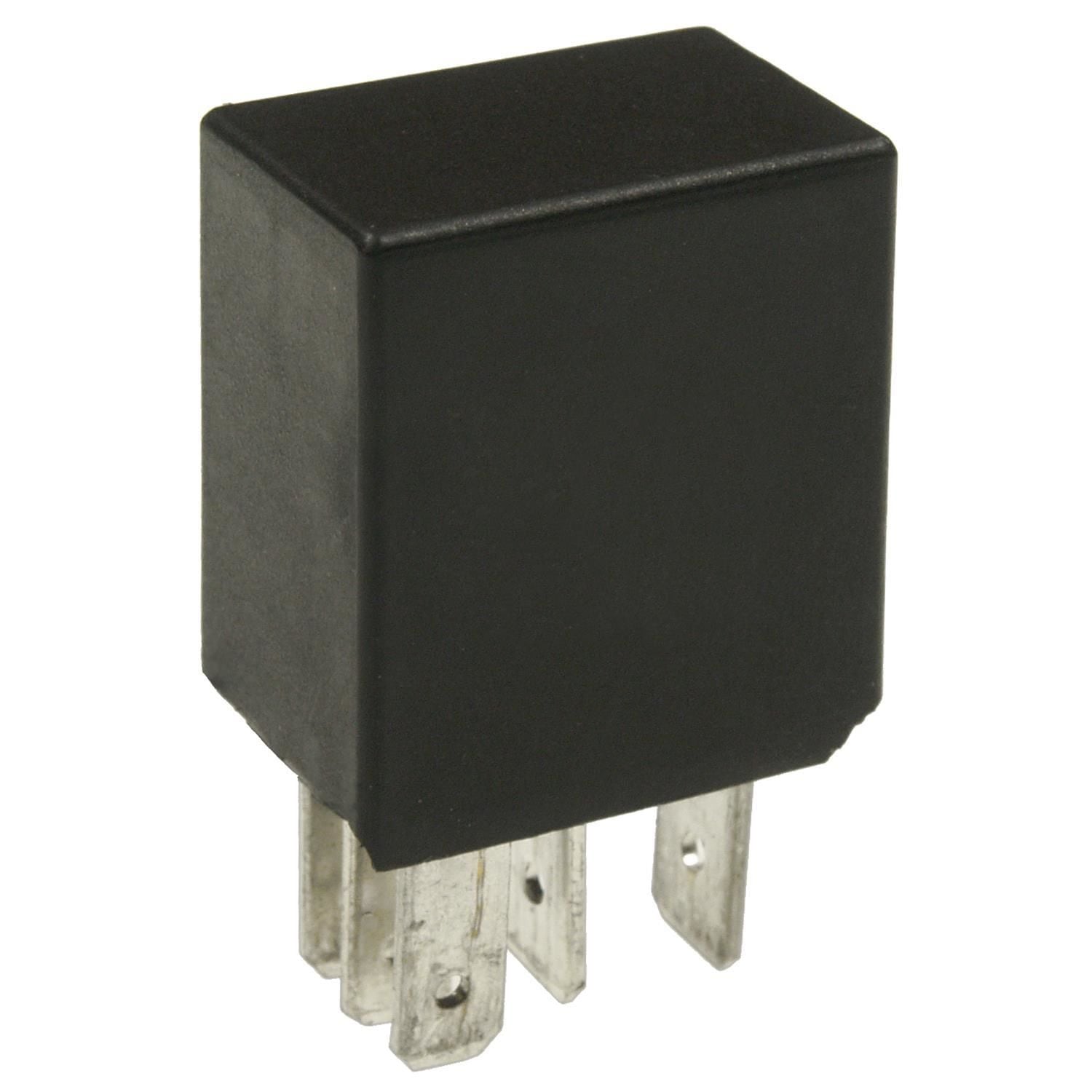 Duralast Multi-Purpose Relay 20062 | AutoZone