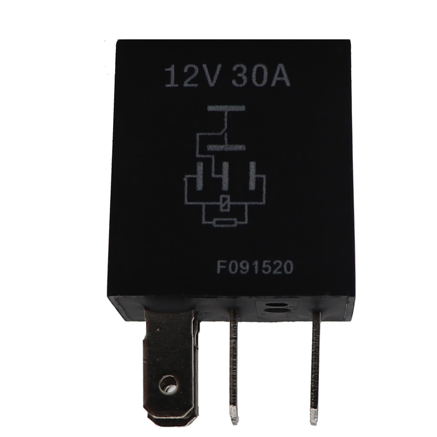 2019 Mercedes-Benz maybach s650 Window Defroster Relay