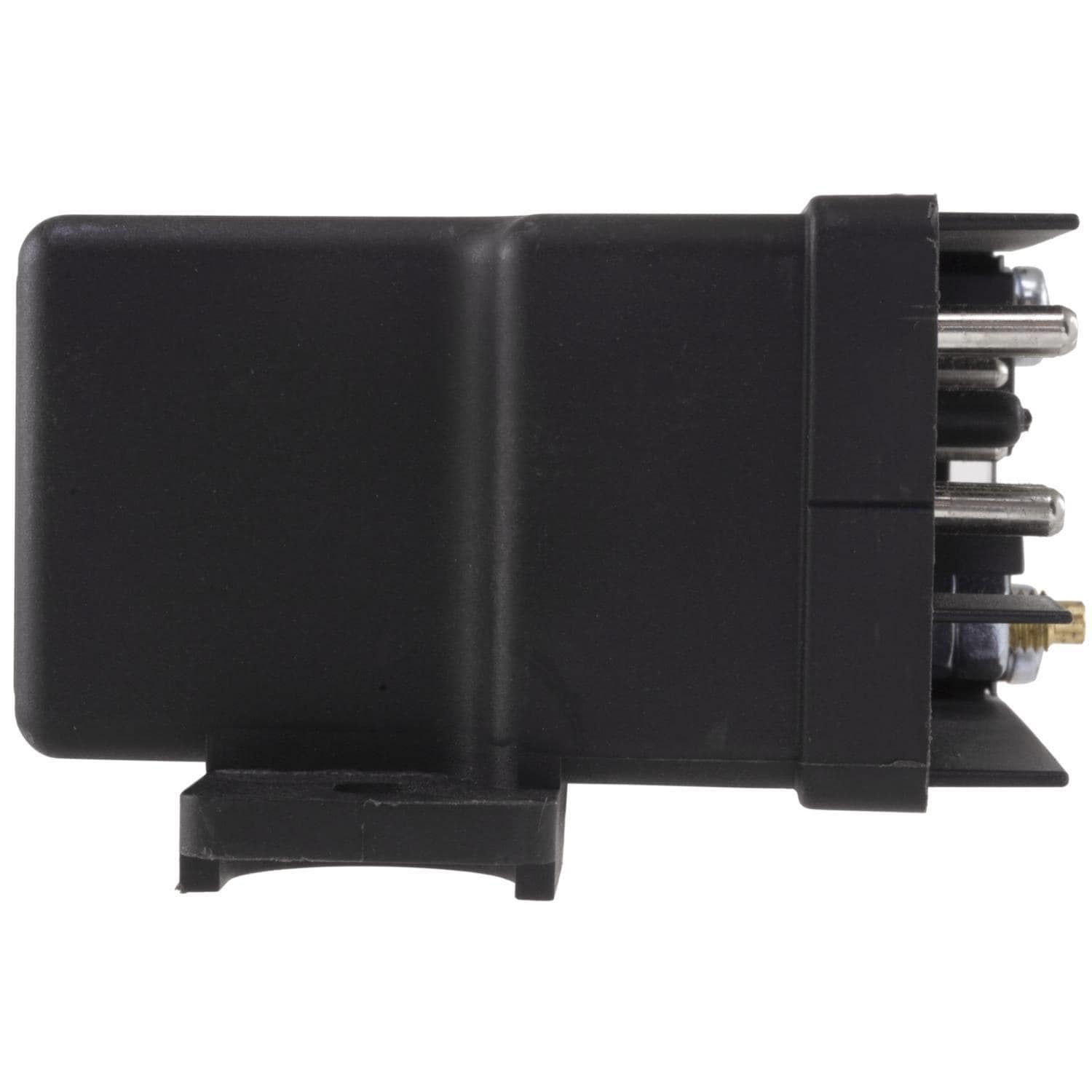 Duralast Glow Plug Controller 20092 | AutoZone