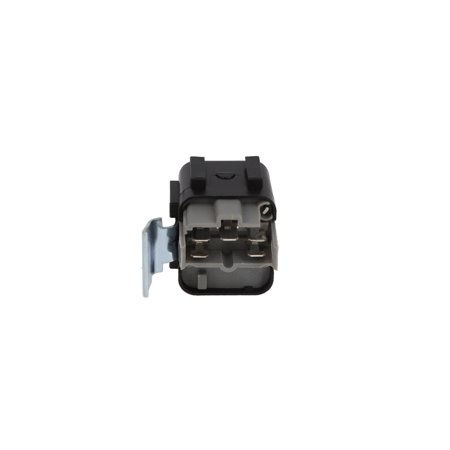 Duralast Multi-Purpose Relay 20098 | AutoZone