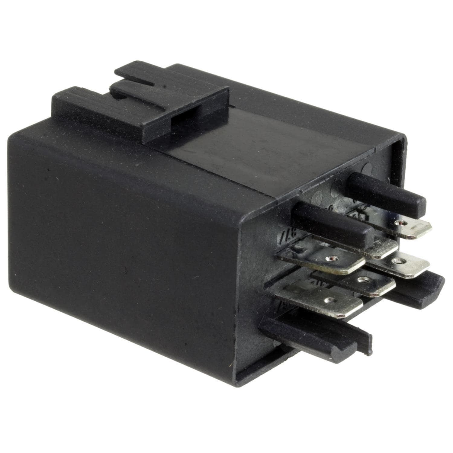 Duralast Multi-Purpose Relay 20104 | AutoZone