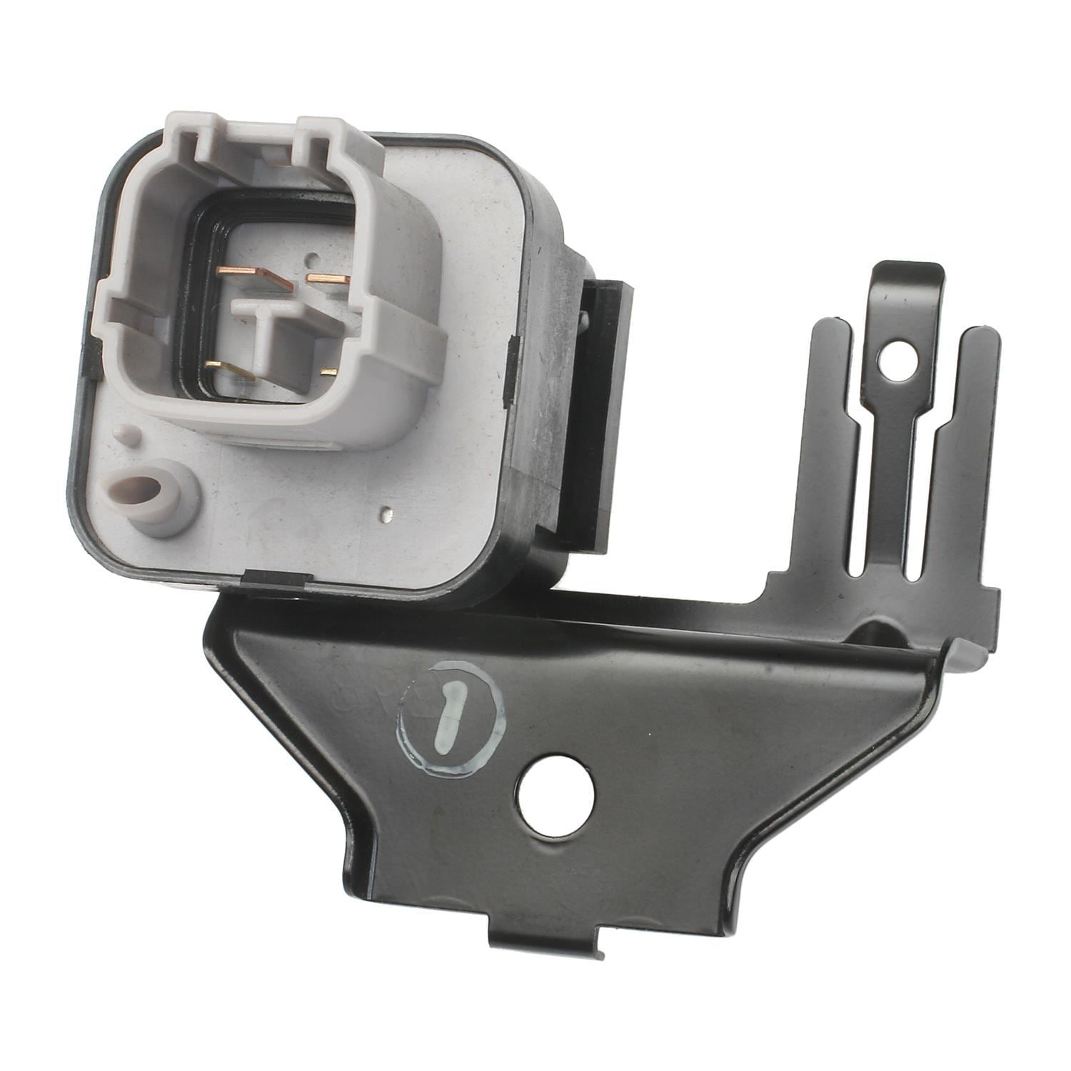 Duralast Relay 20172 | AutoZone