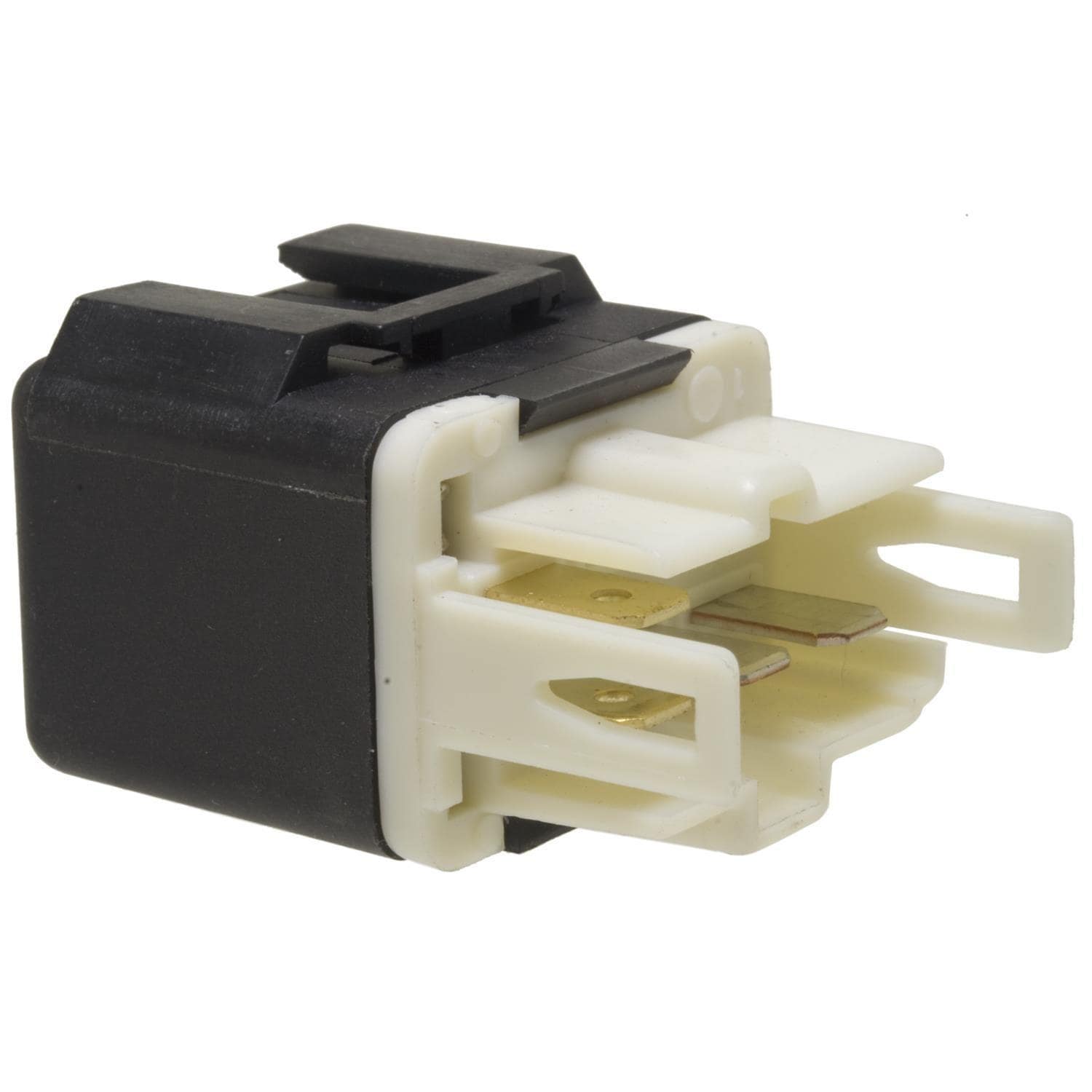 Duralast Relay 20203 | AutoZone