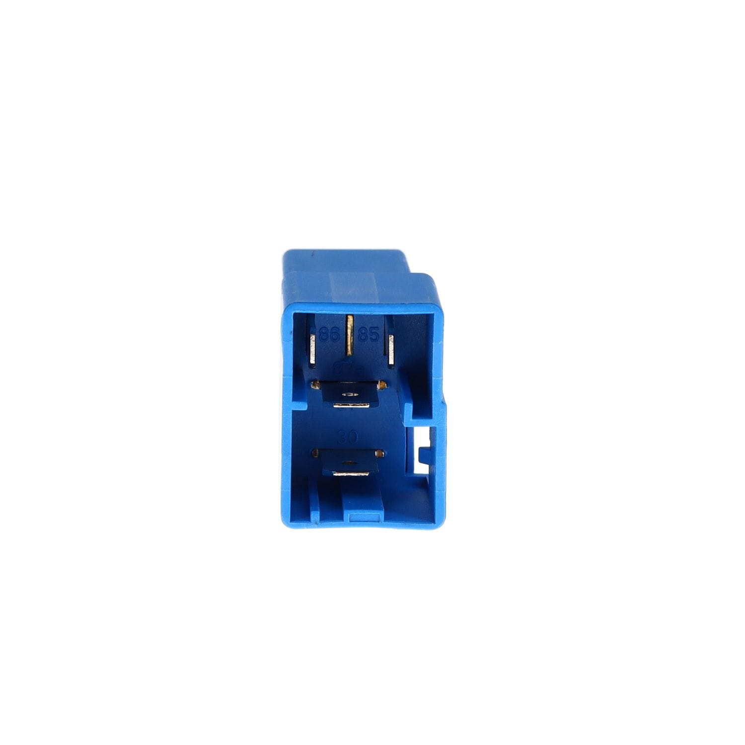 2016 Nissan Maxima Brake Light Relay