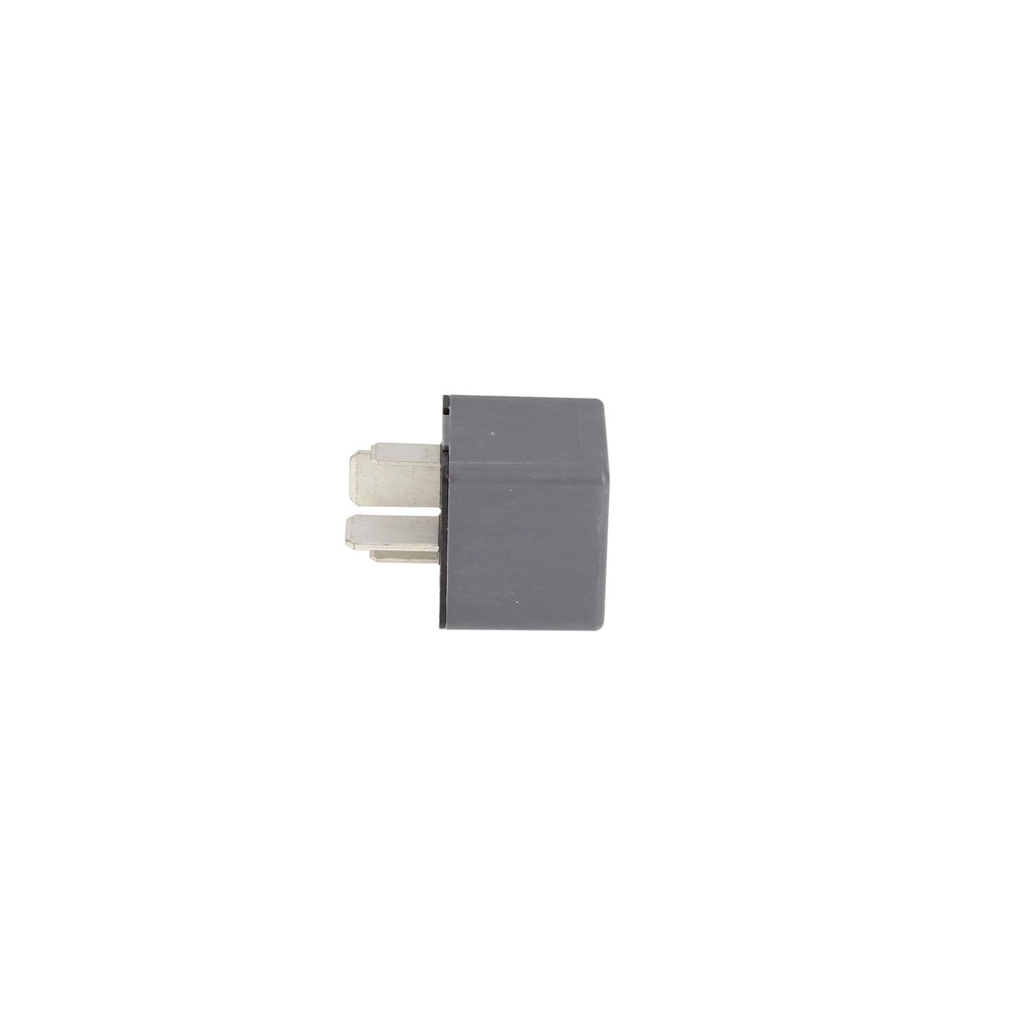 Duralast Relay 20295 | AutoZone