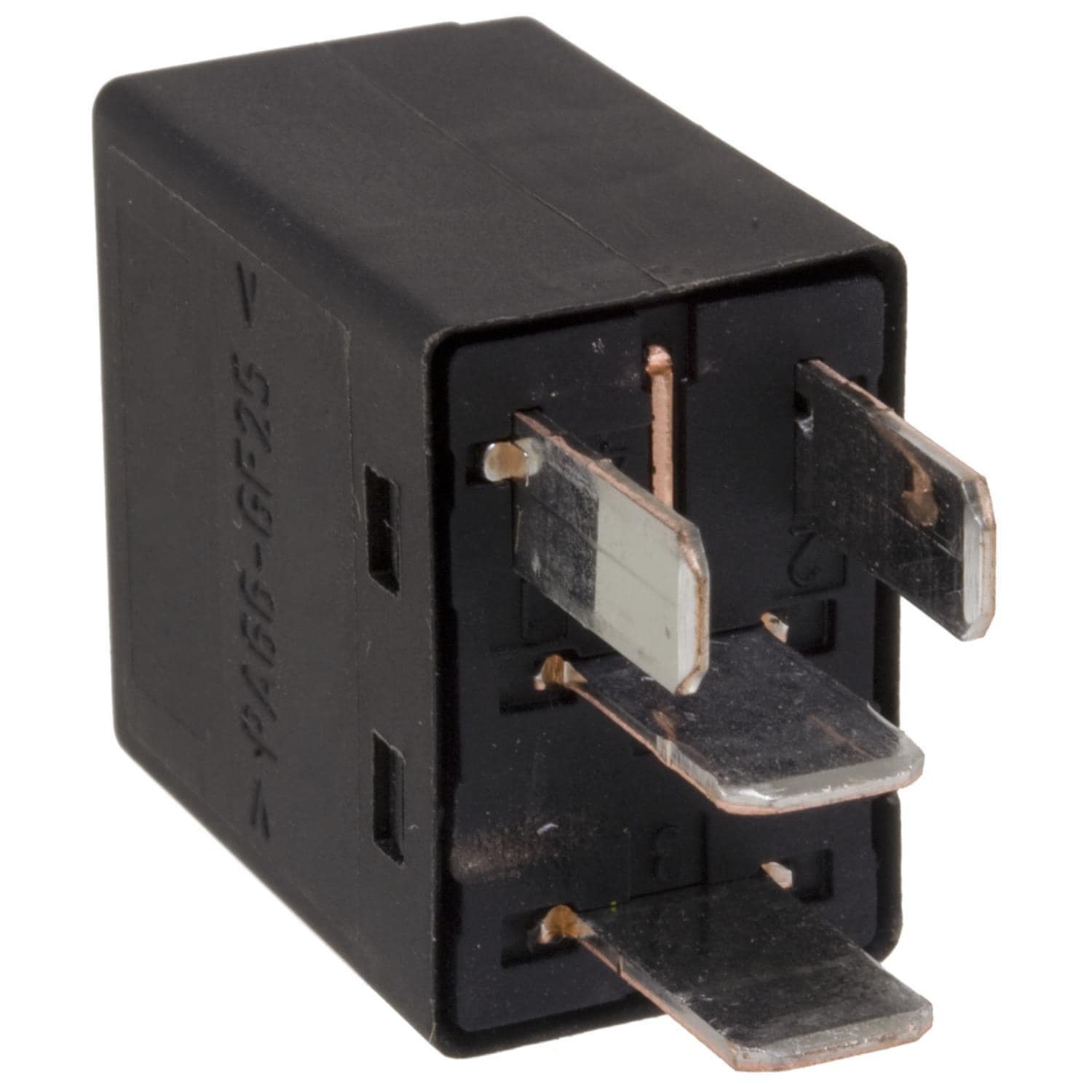 Duralast Multi-Purpose Relay 20297 | AutoZone