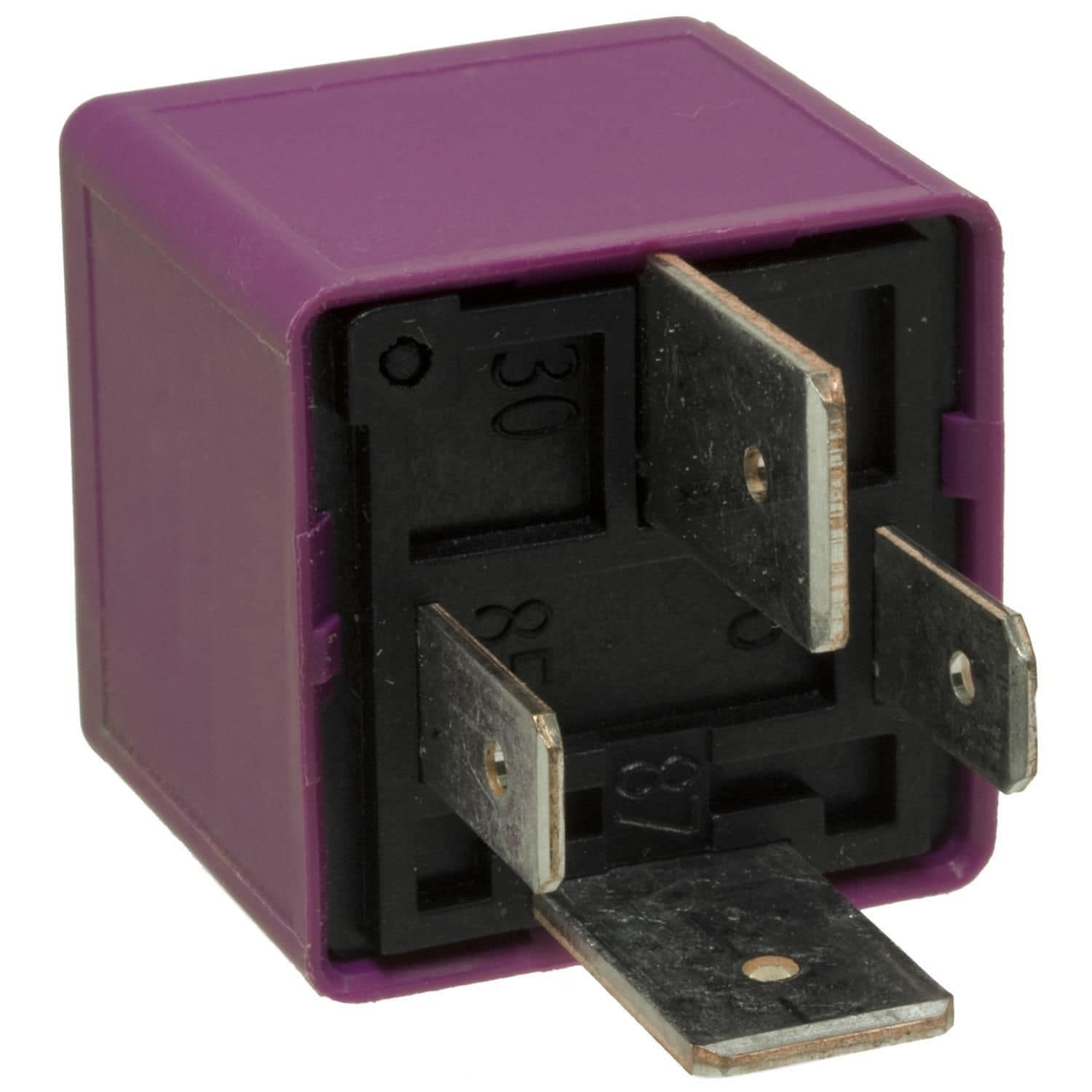 Best Fuel Injection Relay for Saturn Cars, Trucks & SUVs