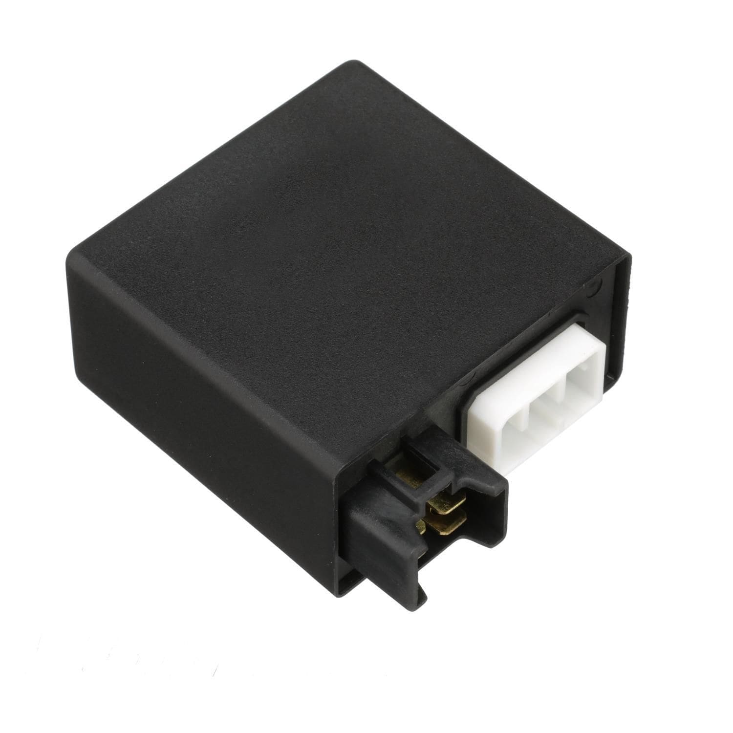 Best Fuel Injection Relay for Saturn Cars, Trucks & SUVs