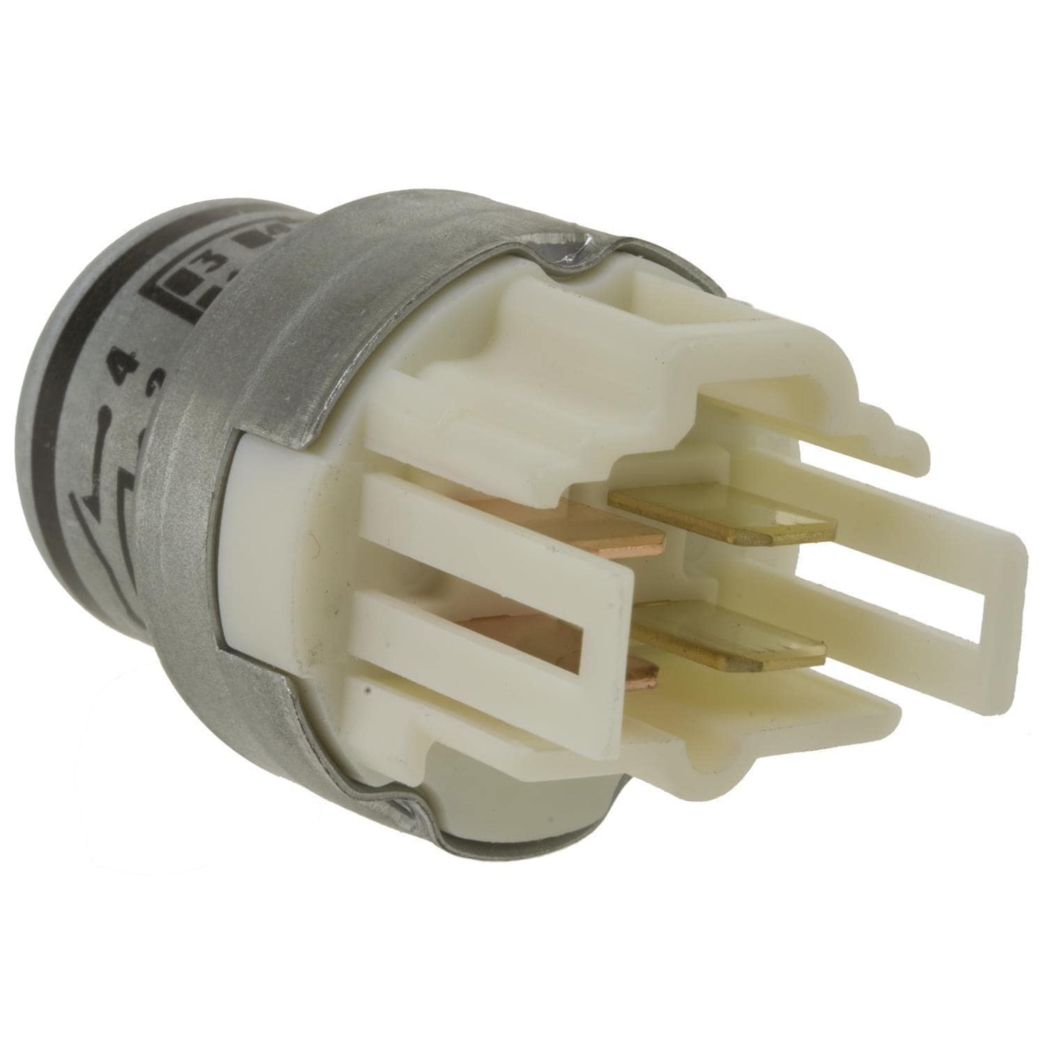 2000 Isuzu trooper Hazard Warning & Turn Signal Flasher Relays