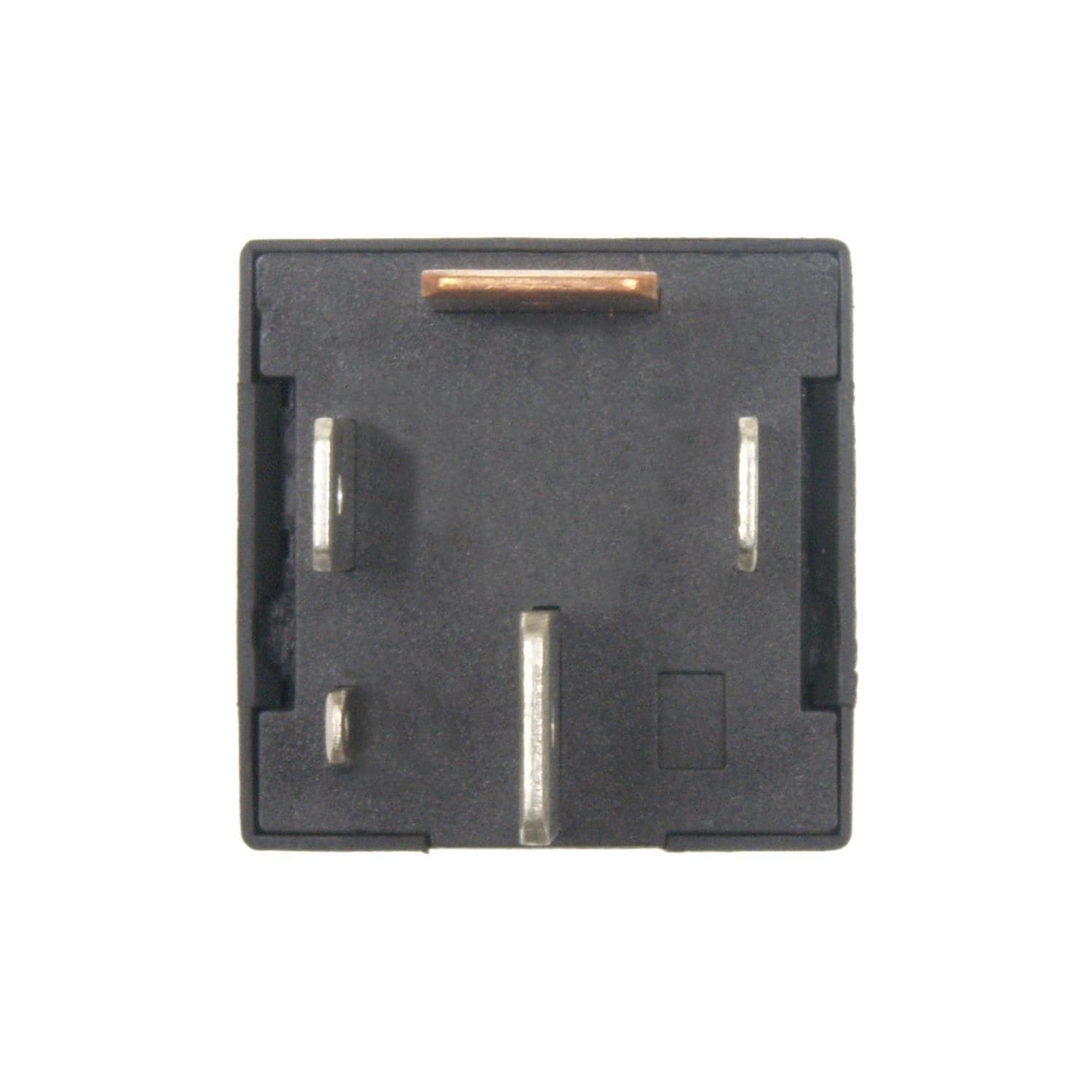Duralast Relay 20401 | AutoZone