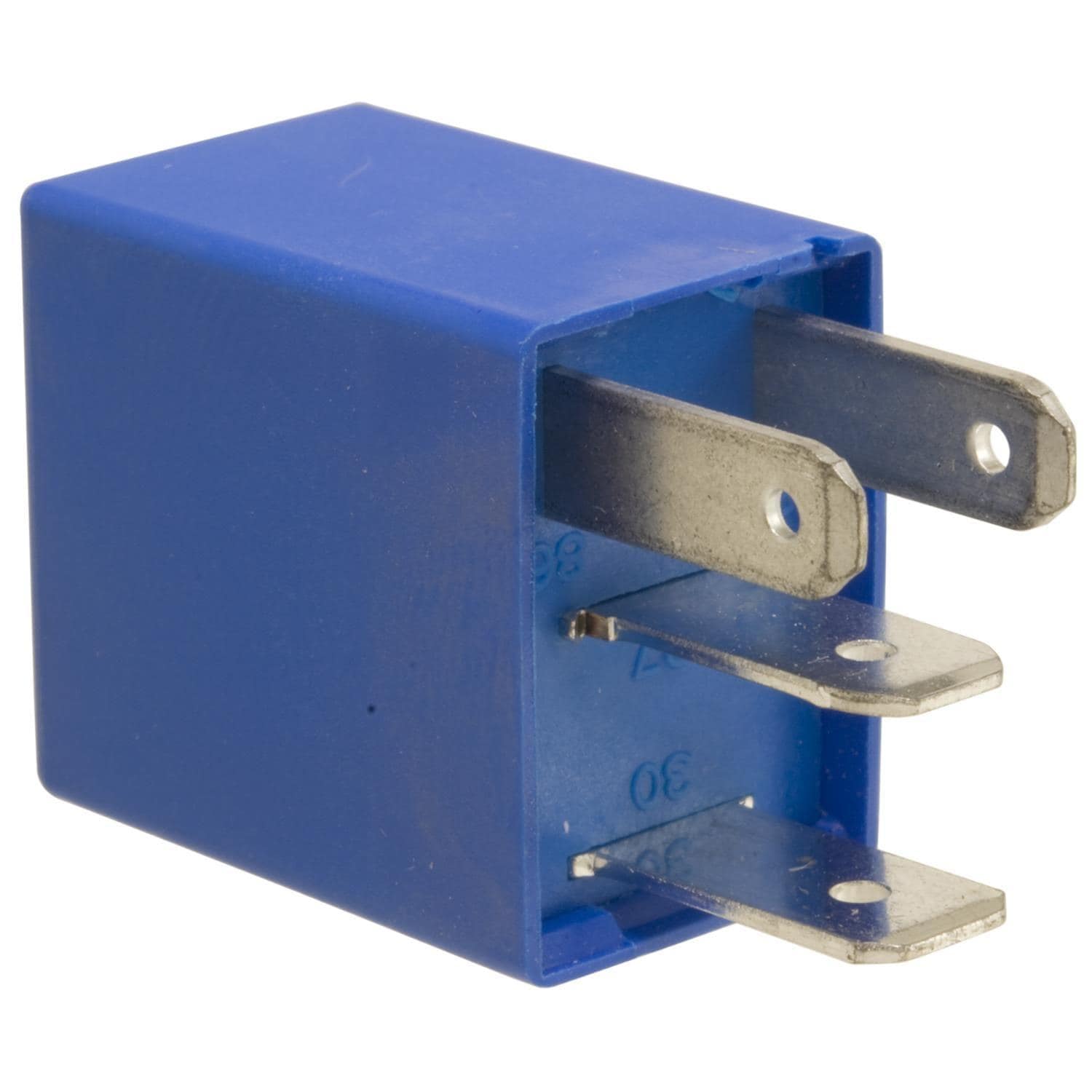Duralast Multi-Purpose Relay 20500 | AutoZone