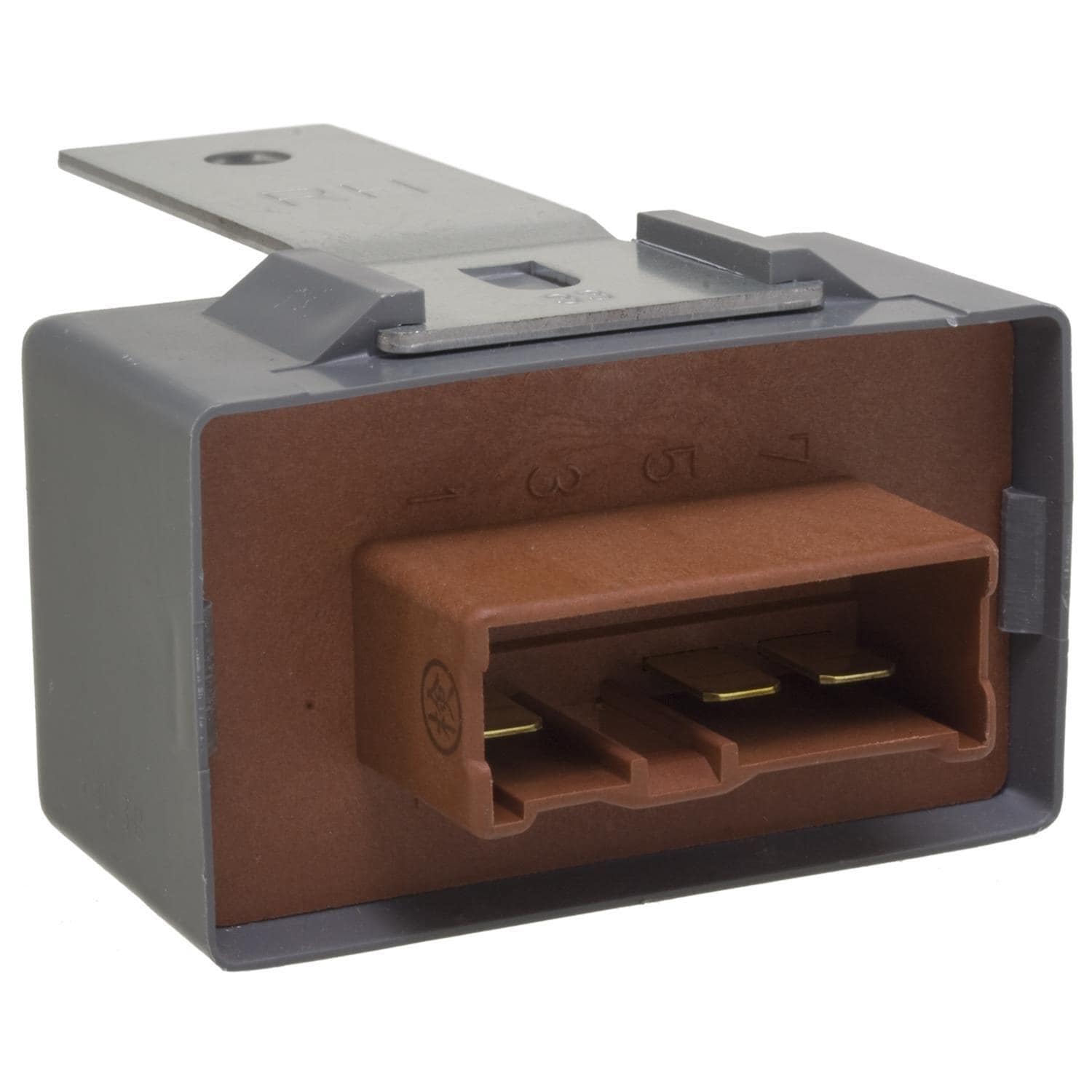 Duralast Multi-Purpose Relay 20508 | AutoZone