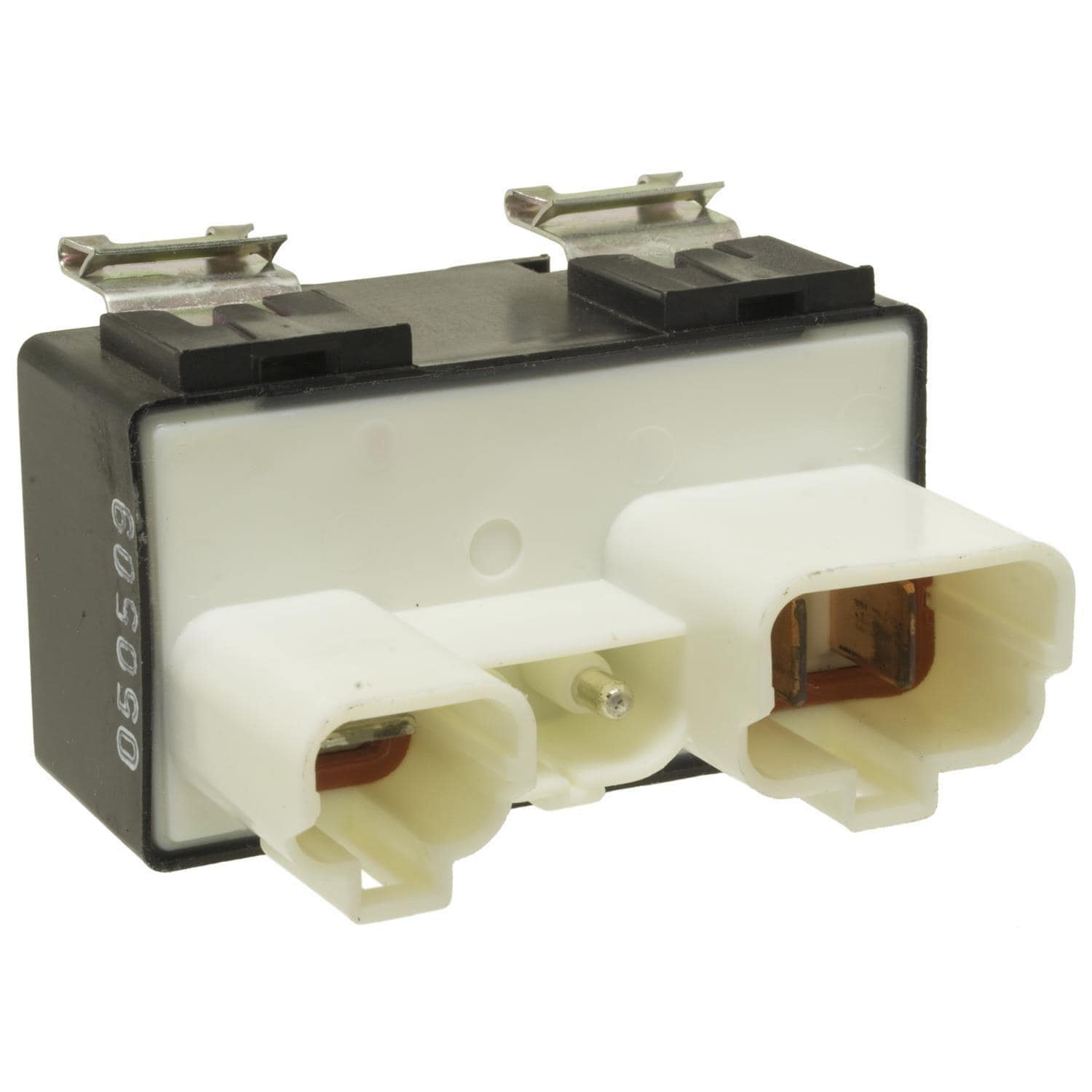 Duralast Relay 20525 | AutoZone