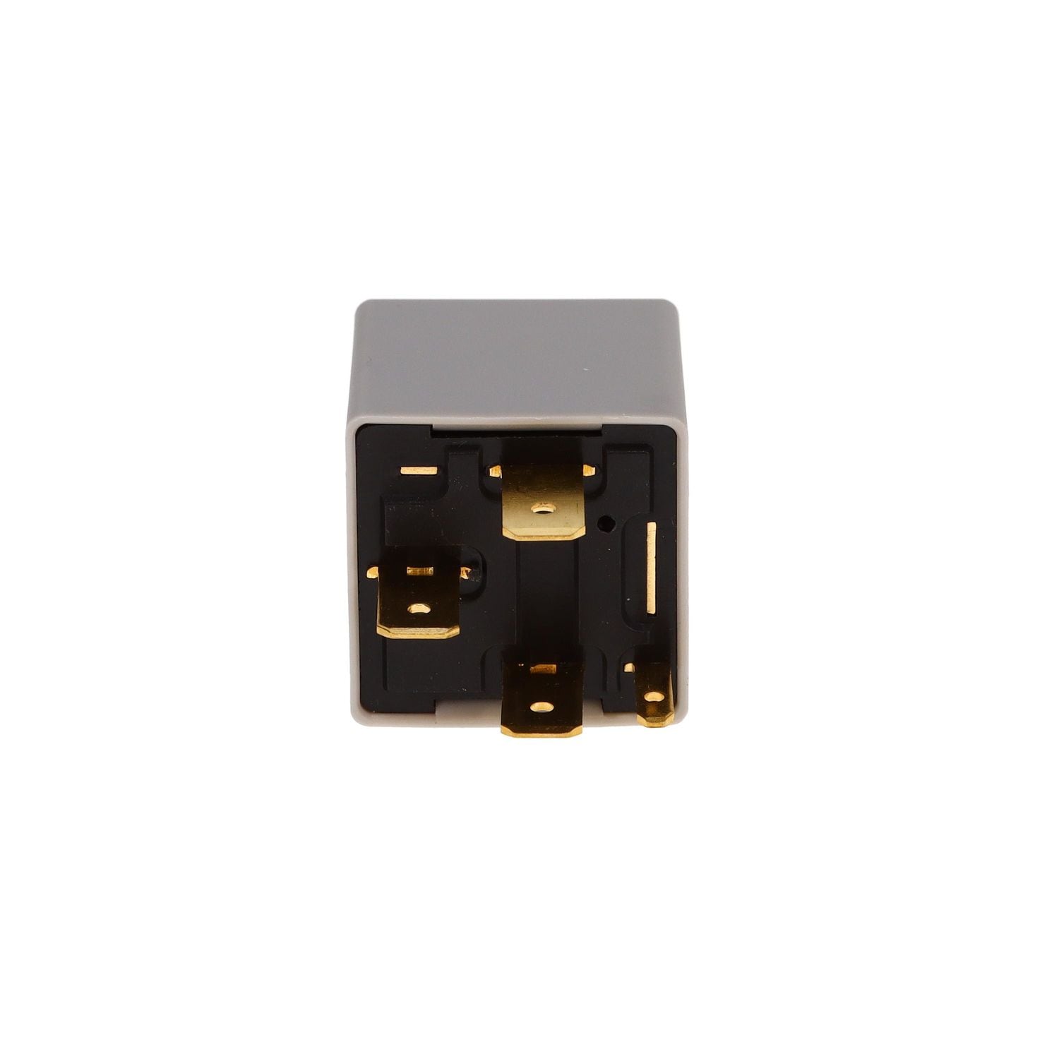 Duralast Multi-Purpose Relay 20541 | AutoZone