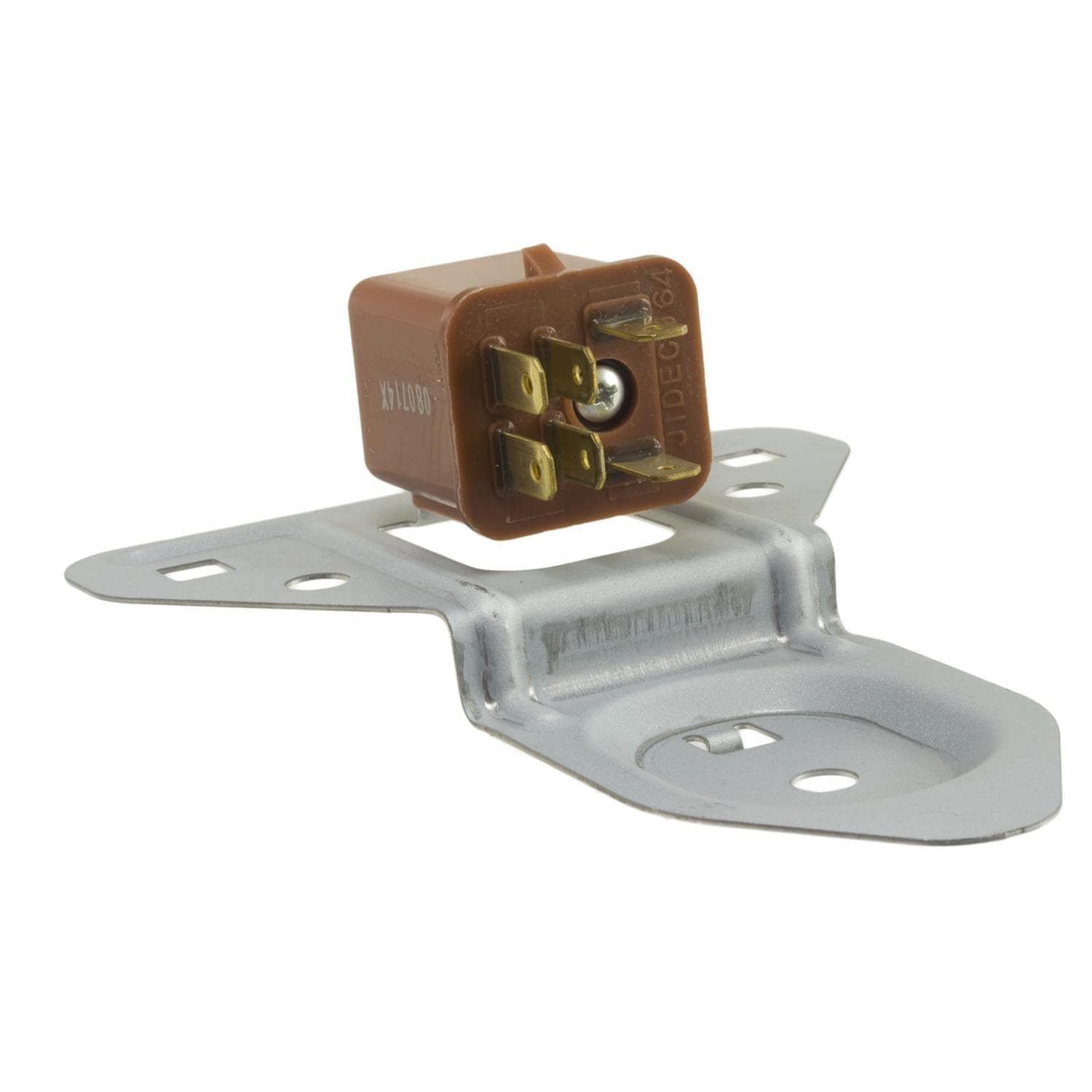 Duralast Multi-Purpose Relay 20649 | AutoZone
