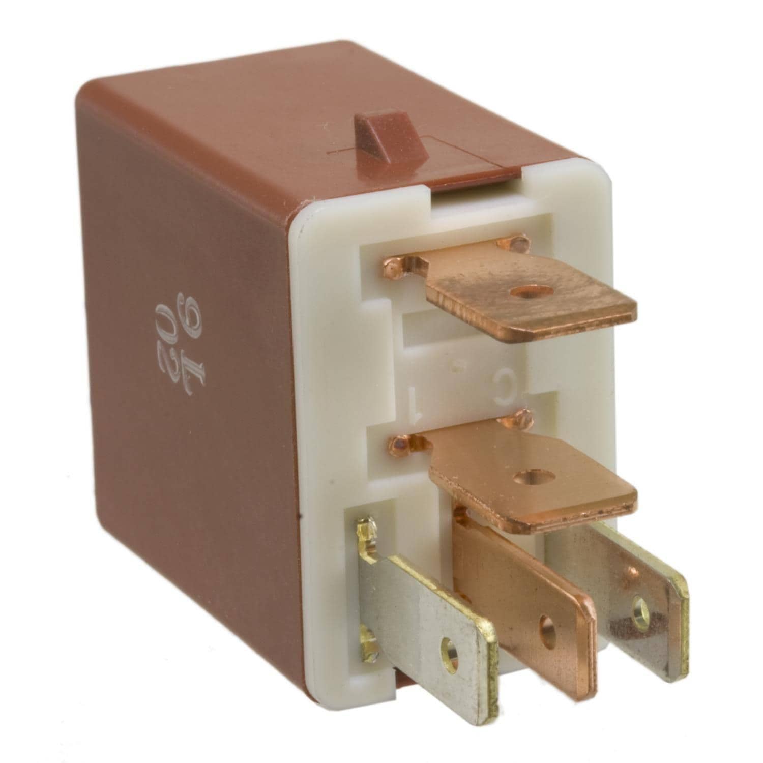 Duralast Multi-Purpose Relay 20663 | AutoZone