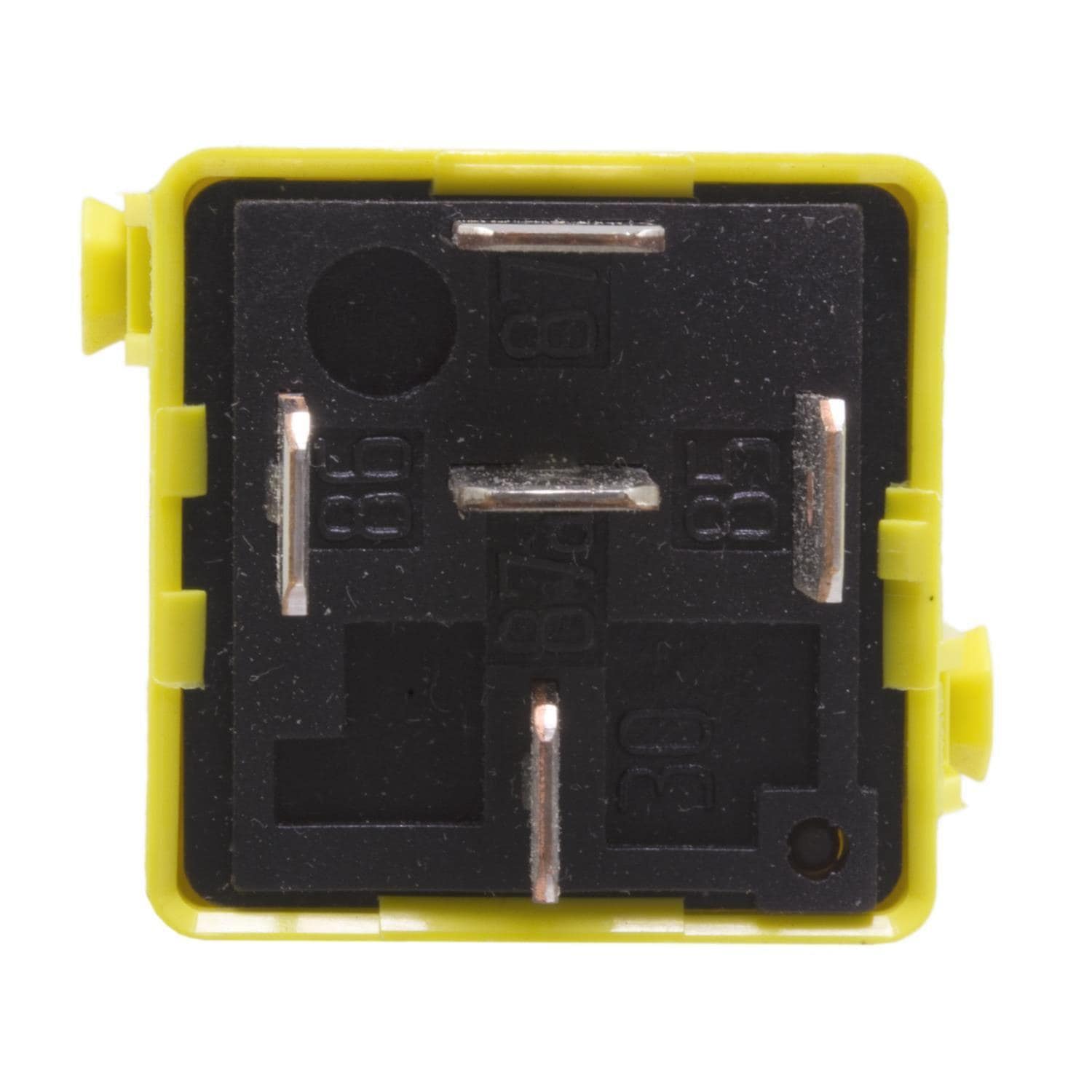 Duralast Multi-Purpose Relay 20690 | AutoZone