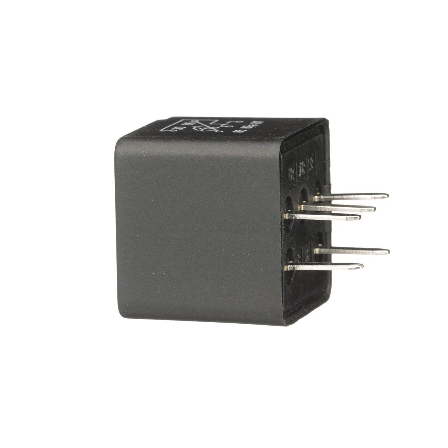 Duralast Relay 20723 | AutoZone