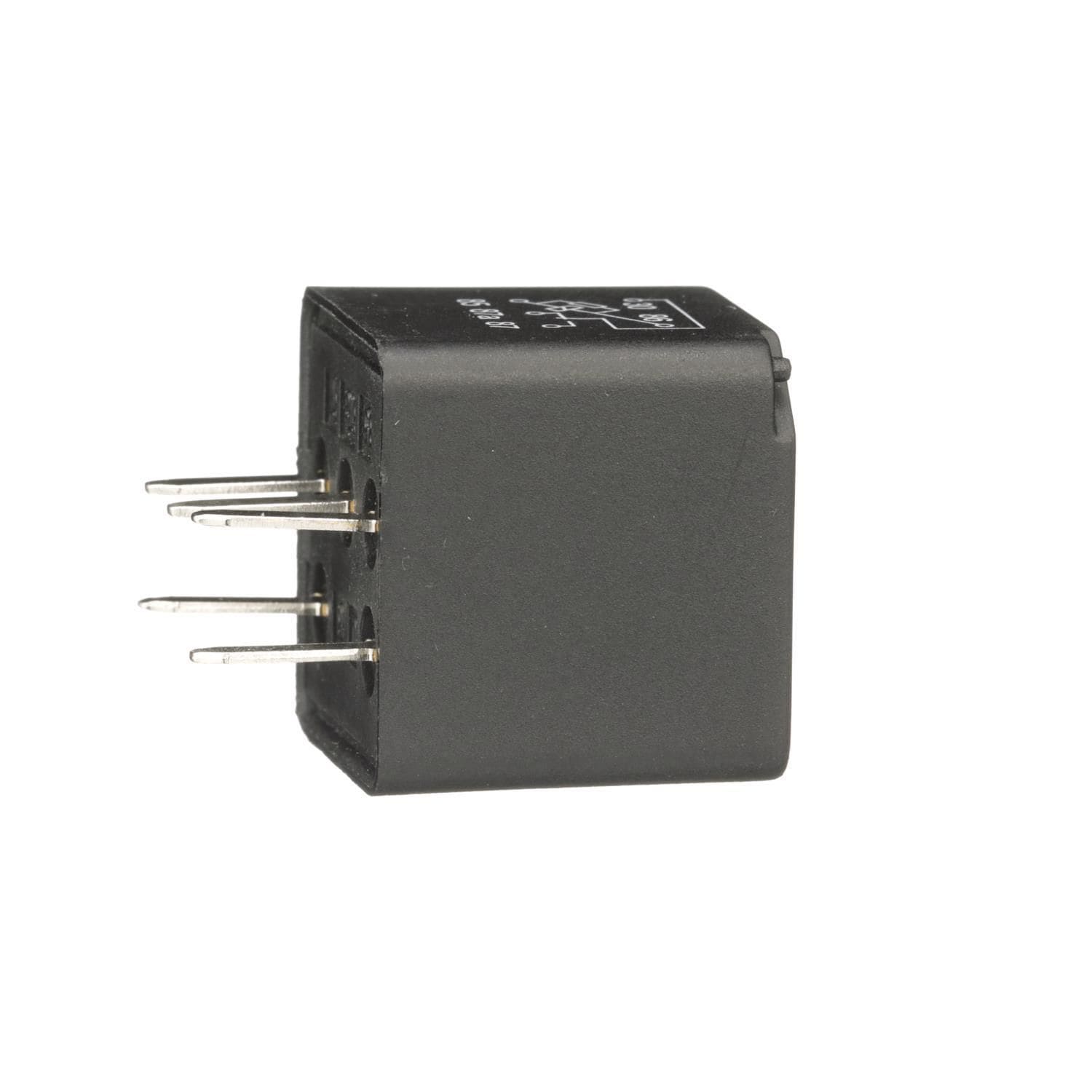 Duralast Relay 20723 | AutoZone