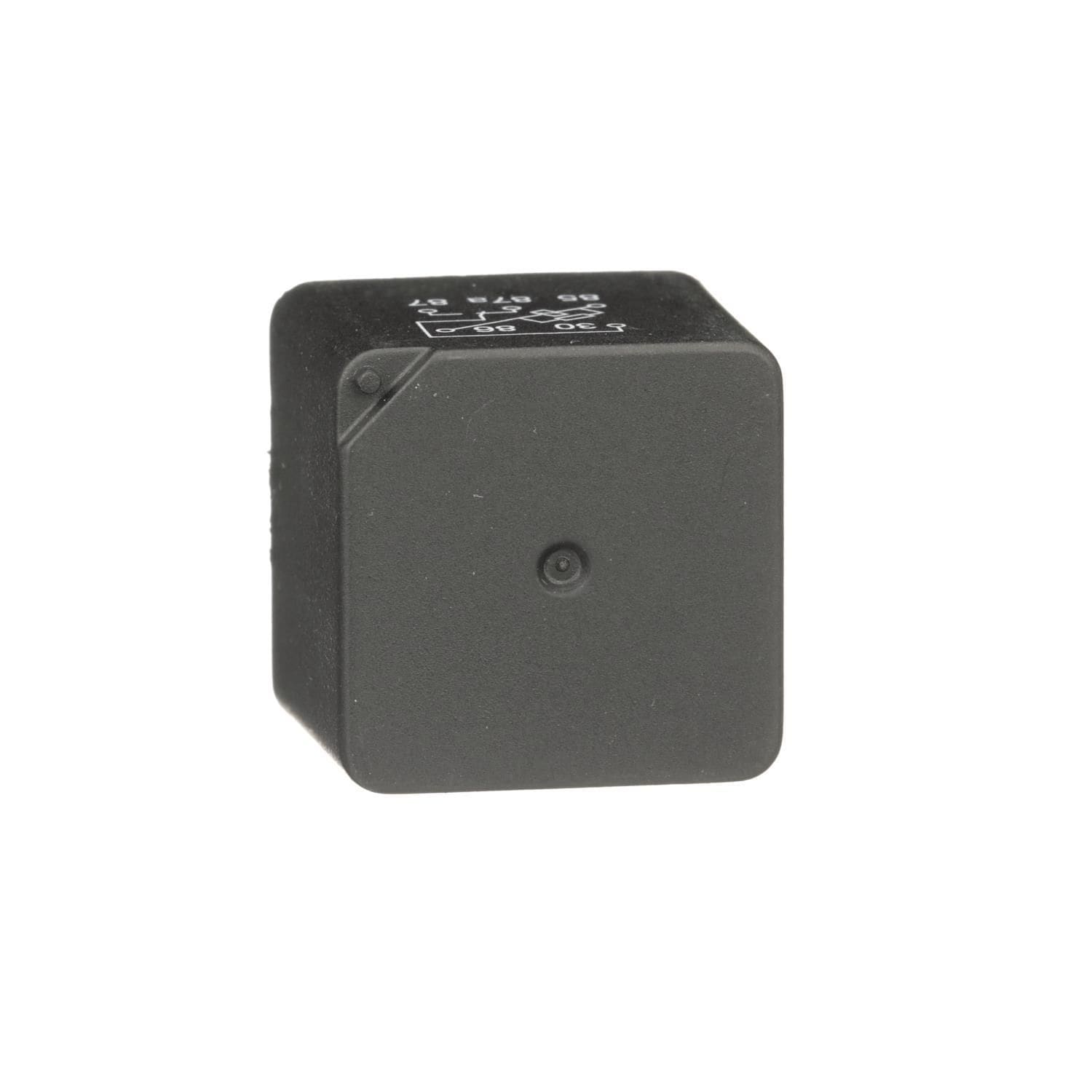 Duralast Relay 20723 | AutoZone