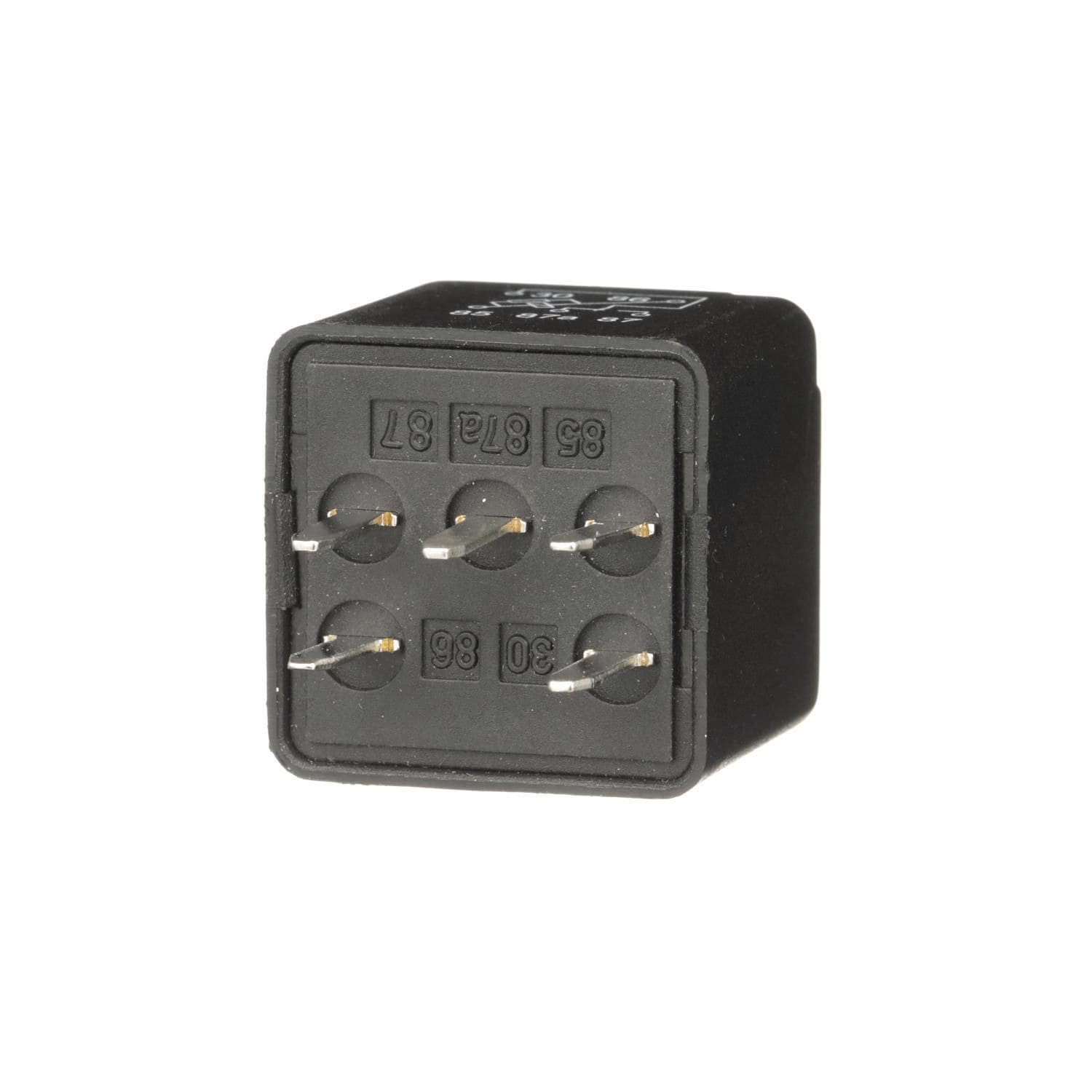 Duralast Relay 20723 | AutoZone