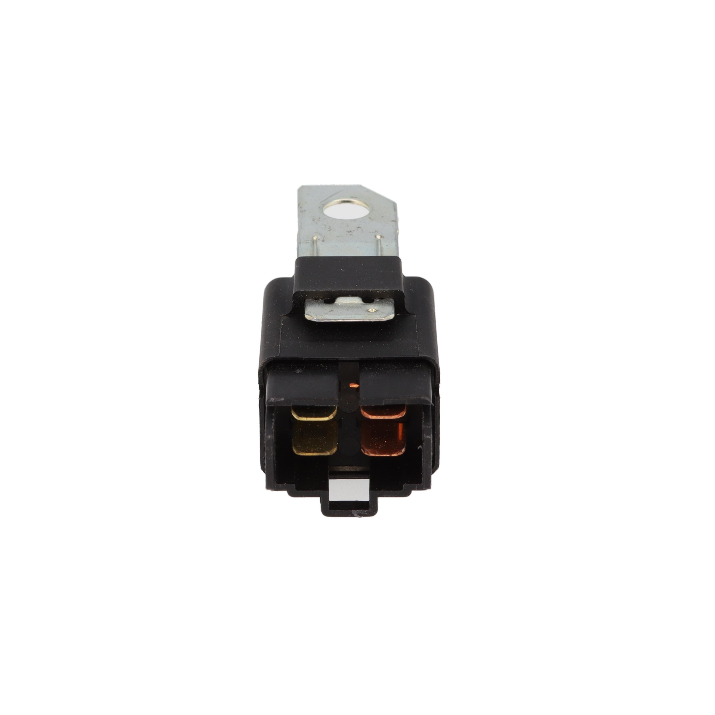 Duralast Multi-Purpose Relay 20773 | AutoZone