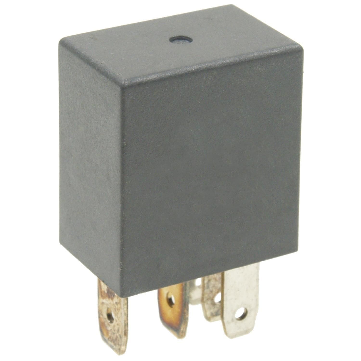 Duralast Multi-Purpose Relay 20787 | AutoZone