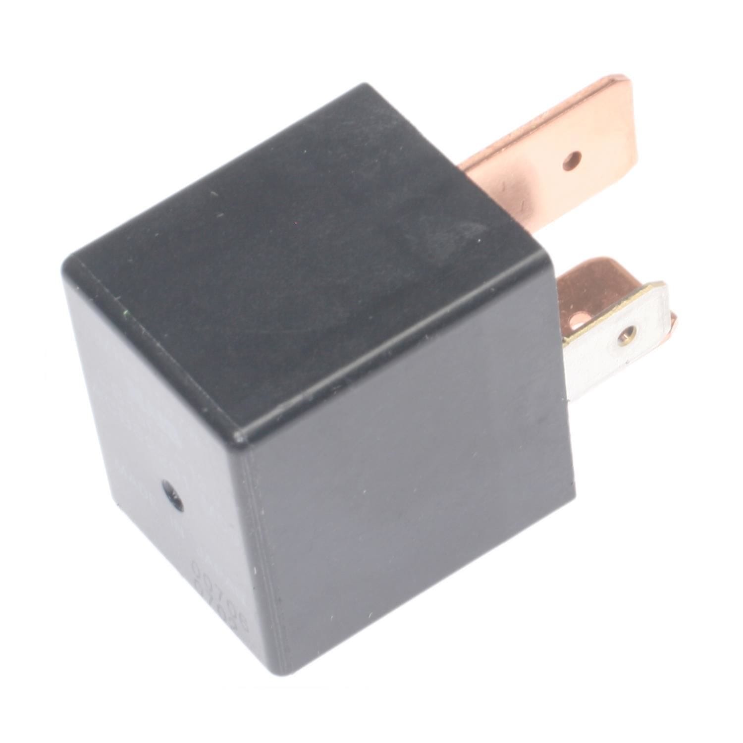 Duralast Relay 20823 | AutoZone