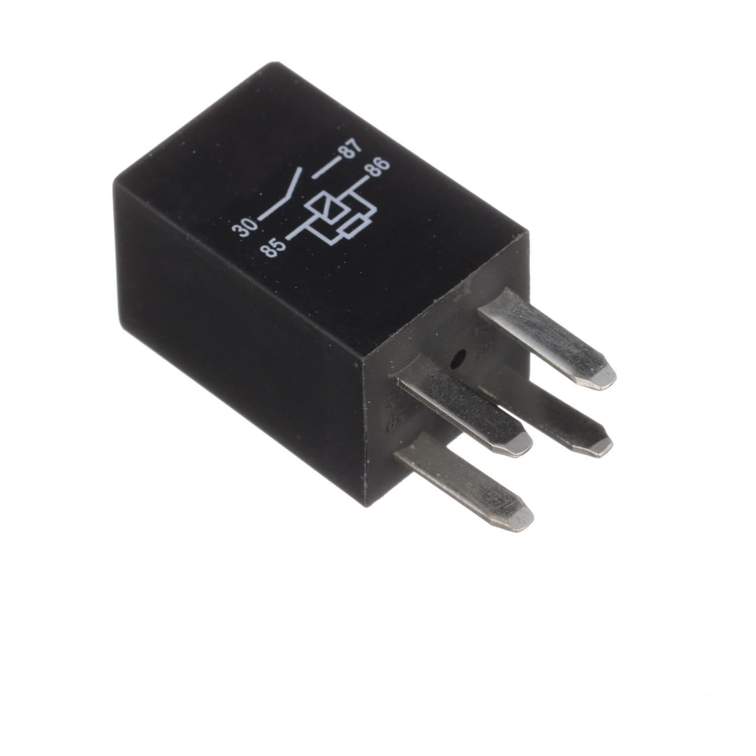Relay - Headlight - Best Replacement Relay - Headlights at the Right ...